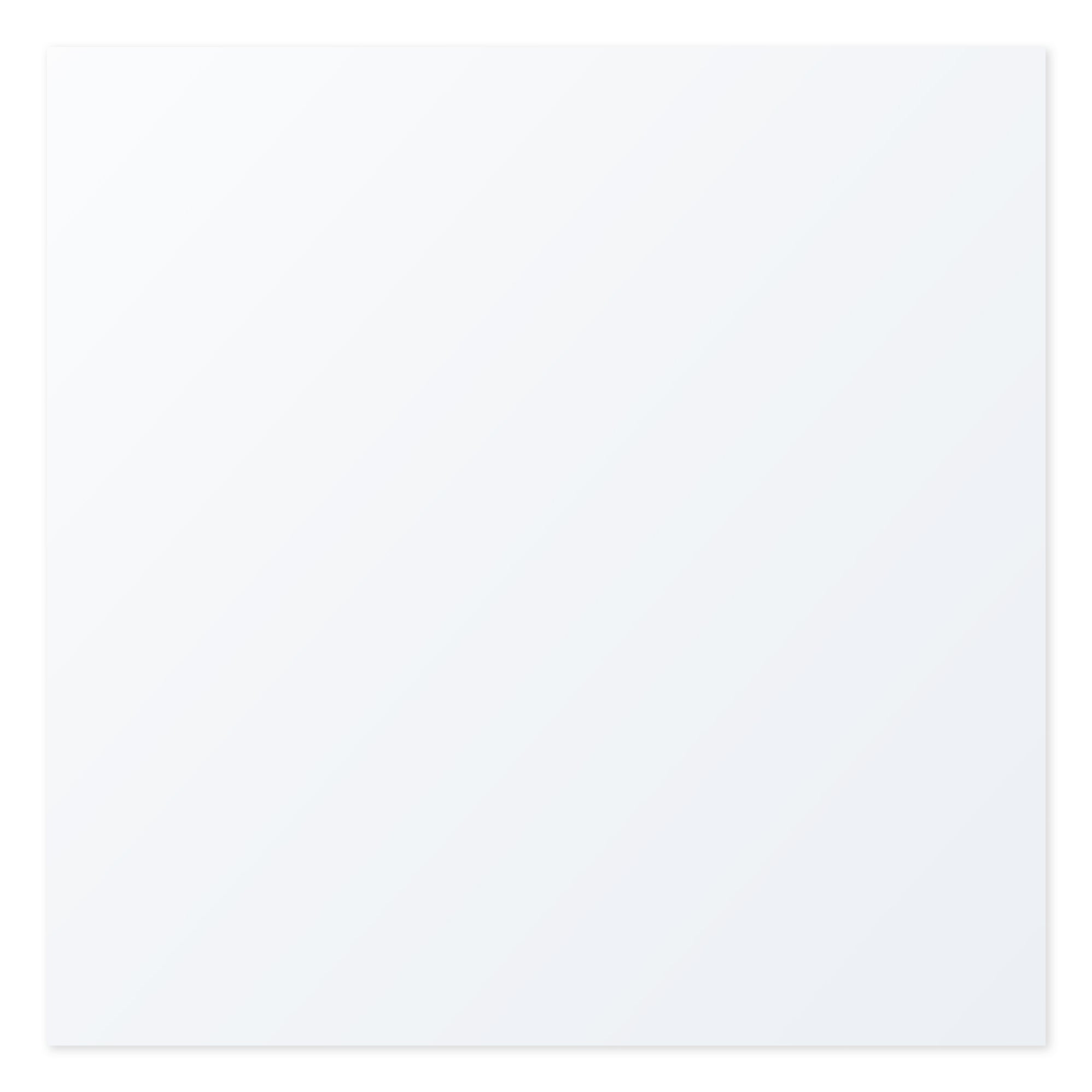 Acrylic — Craft Closet