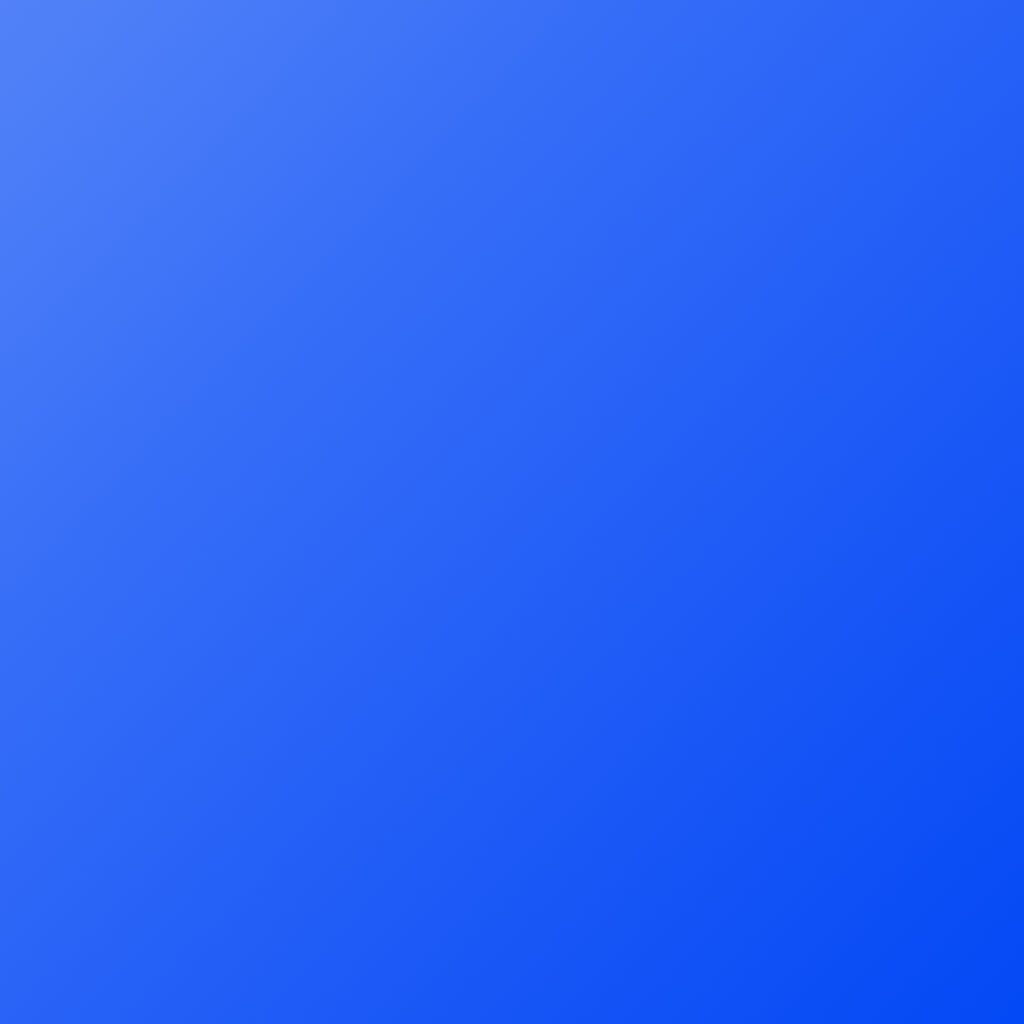 Acrylic Transparent — Craft Closet