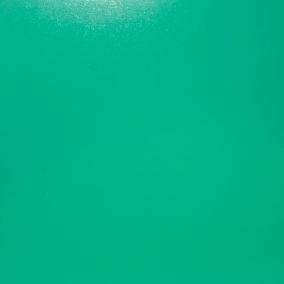 COLORboard Solids - Light Green — Craft Closet