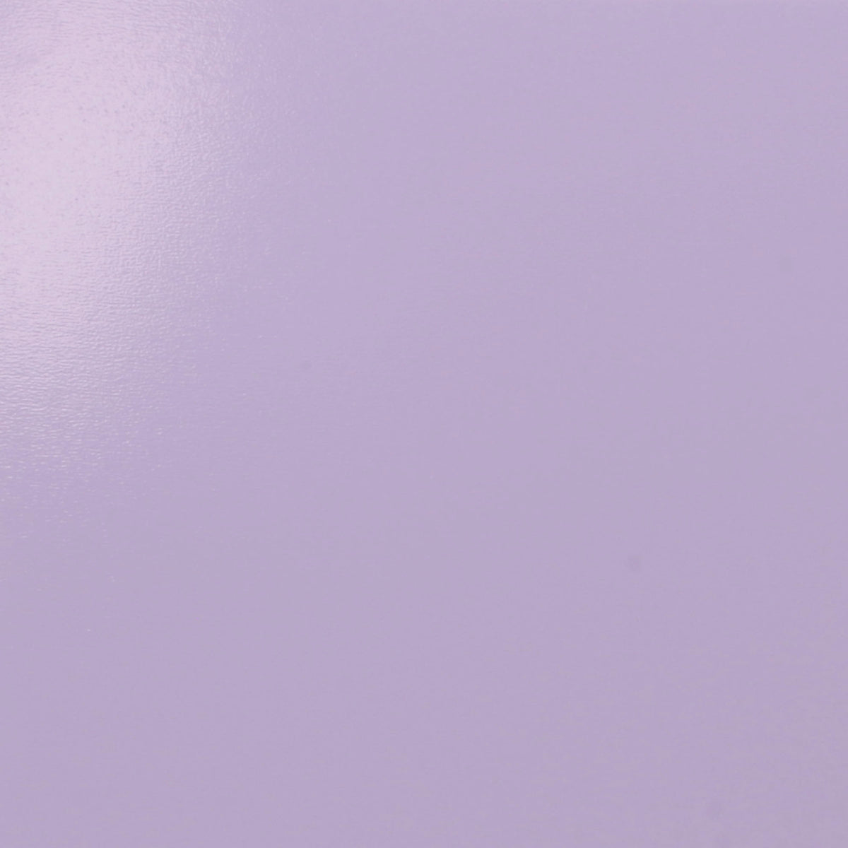 COLORboard Solids - Lilac — Craft Closet