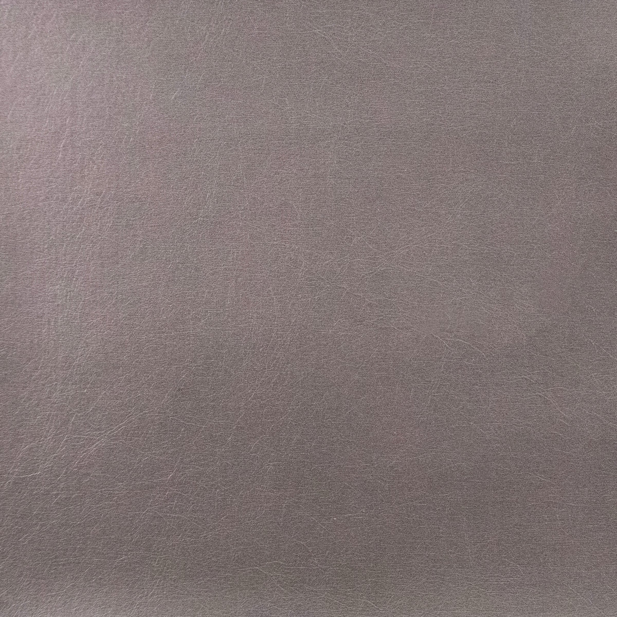 Luxe Leather-Taupe Allure — Craft Closet