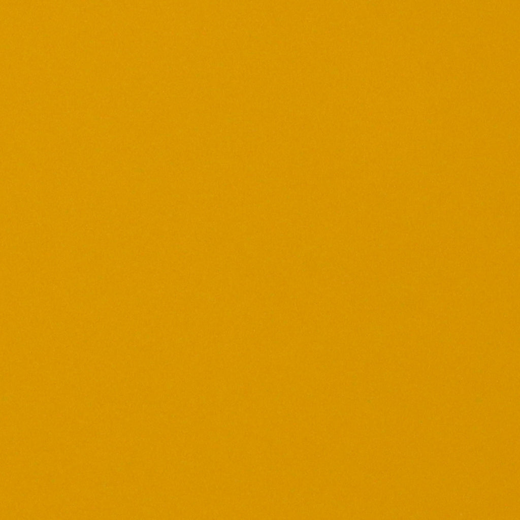 Acrylic Solid Color — Craft Closet