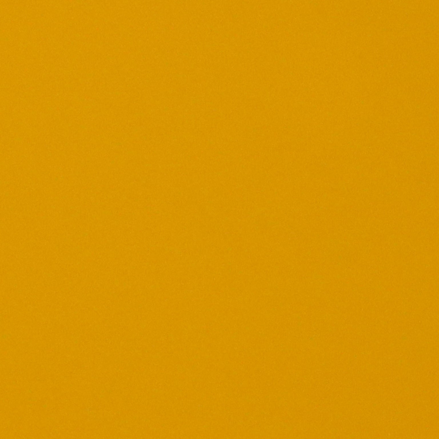 Acrylic Solid Color — Craft Closet