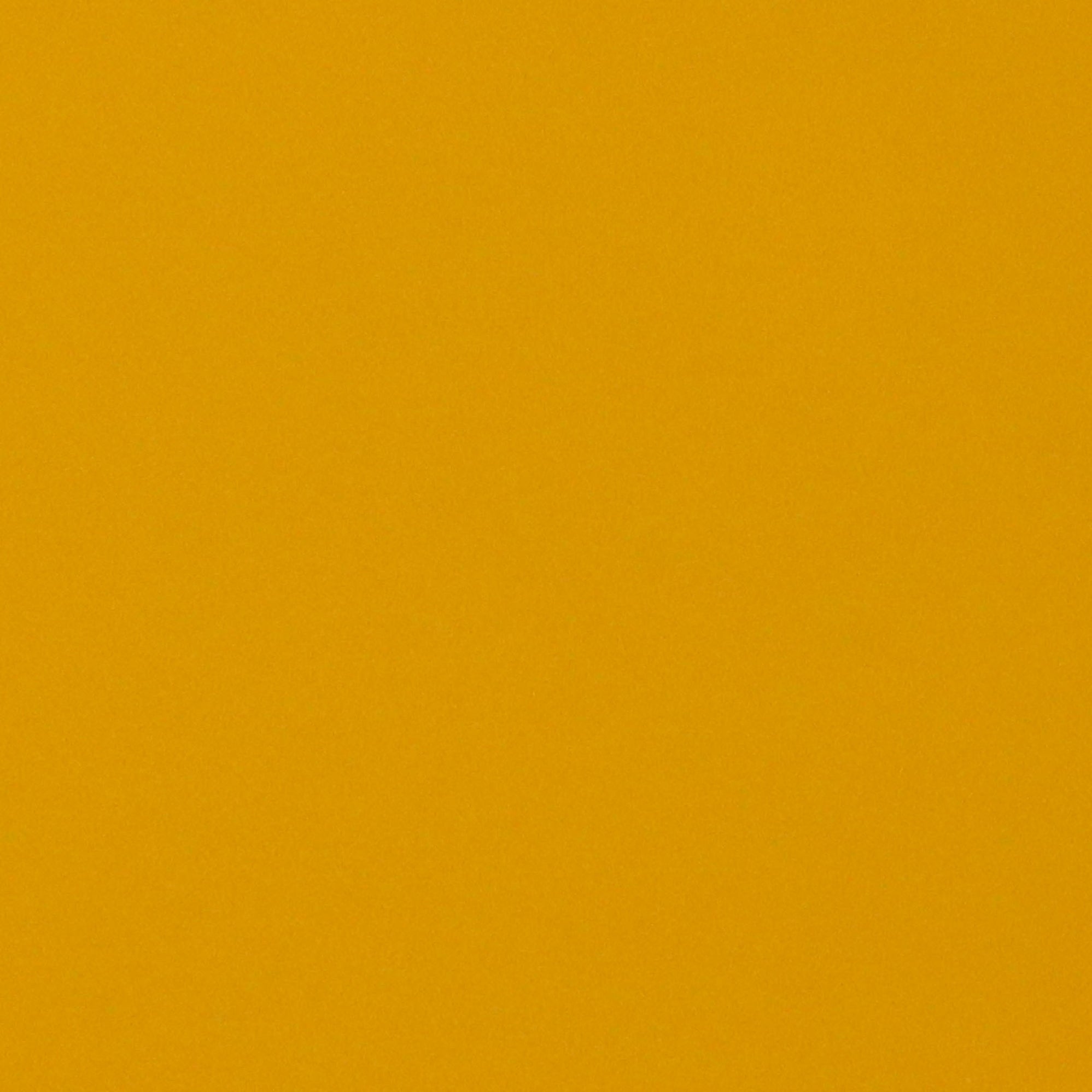 Acrylic Solid Color — Craft Closet