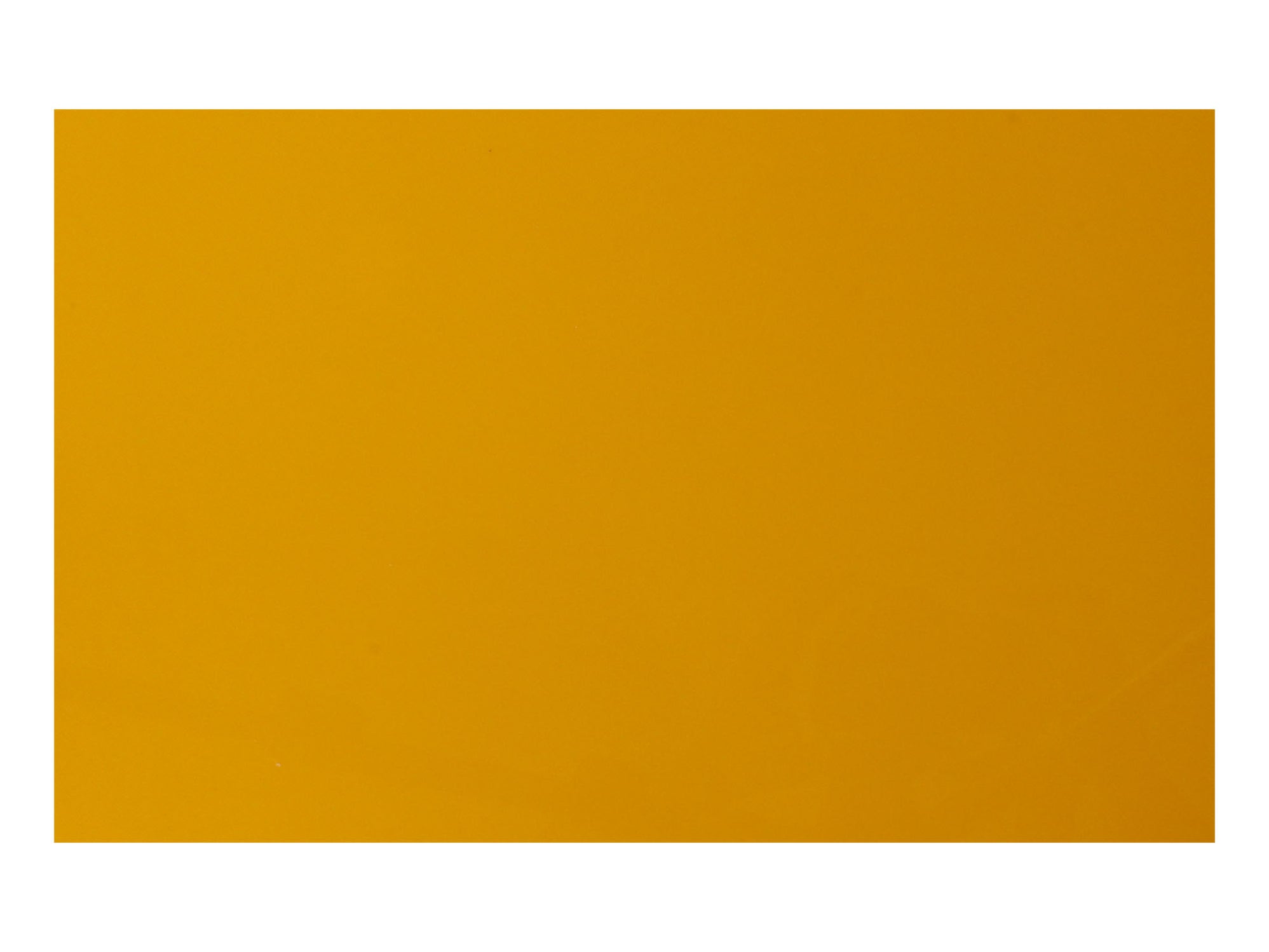 Acrylic Solid Color — Craft Closet