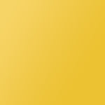 Midas Touch Gold Mirror Acrylic, Laser Safe, 1/8”, 12”x19” — Craft Closet