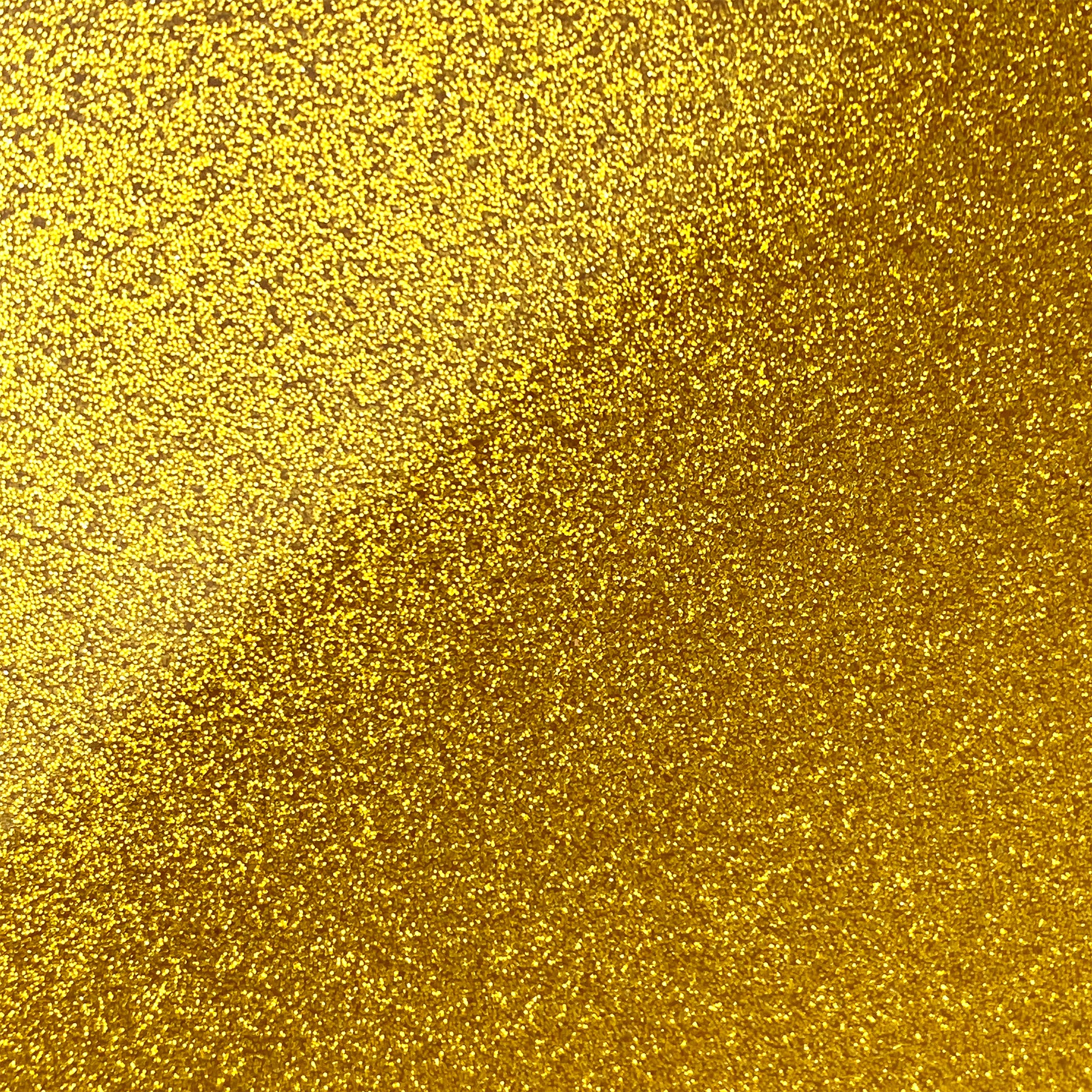 Gold Dust Glitter Cast Acrylic, Laser Safe, for Diode and C02 Lasers. 1 ...