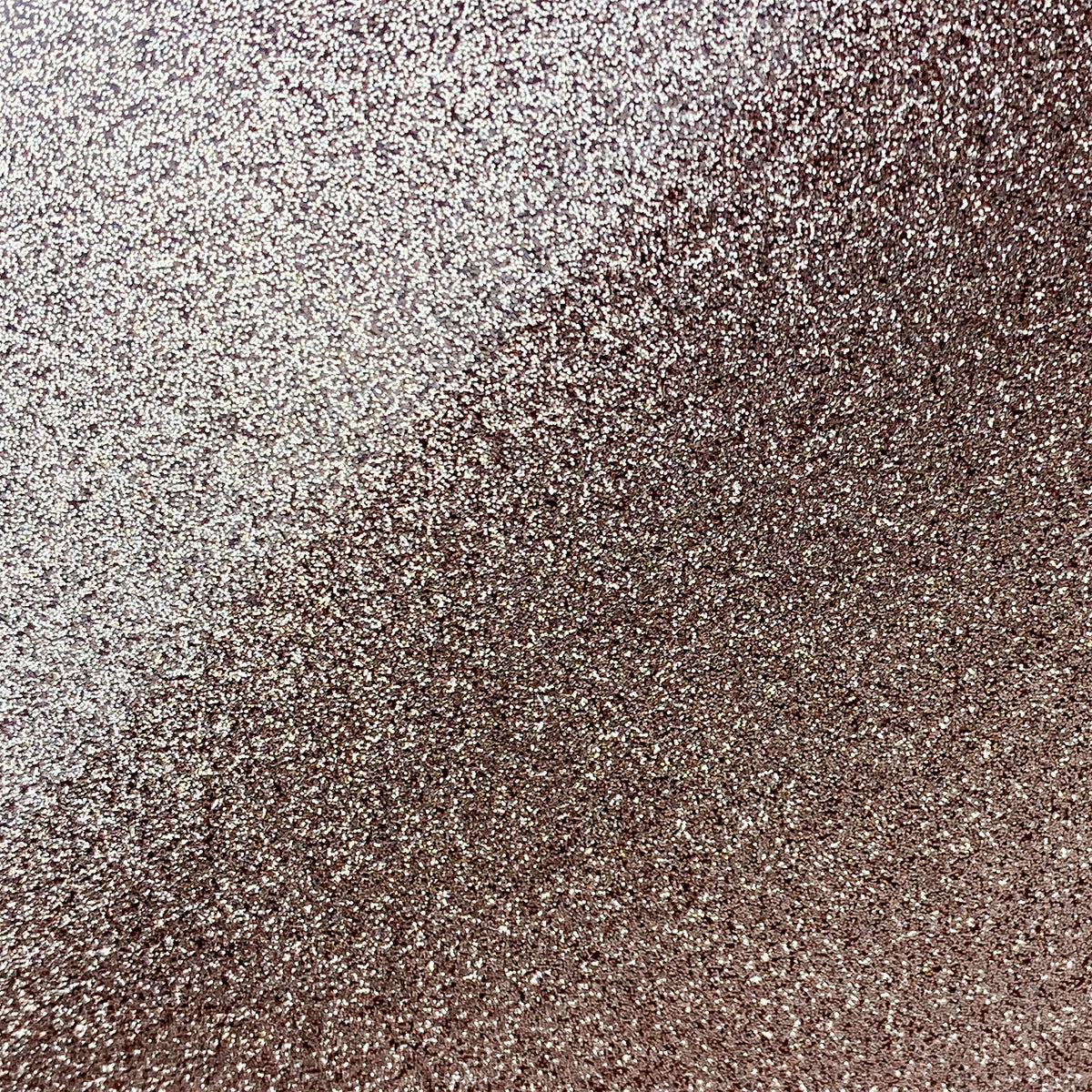 Cinnamon Sparkle Pink Glitter Cast Acrylic, Laser Safe, for Diode and ...