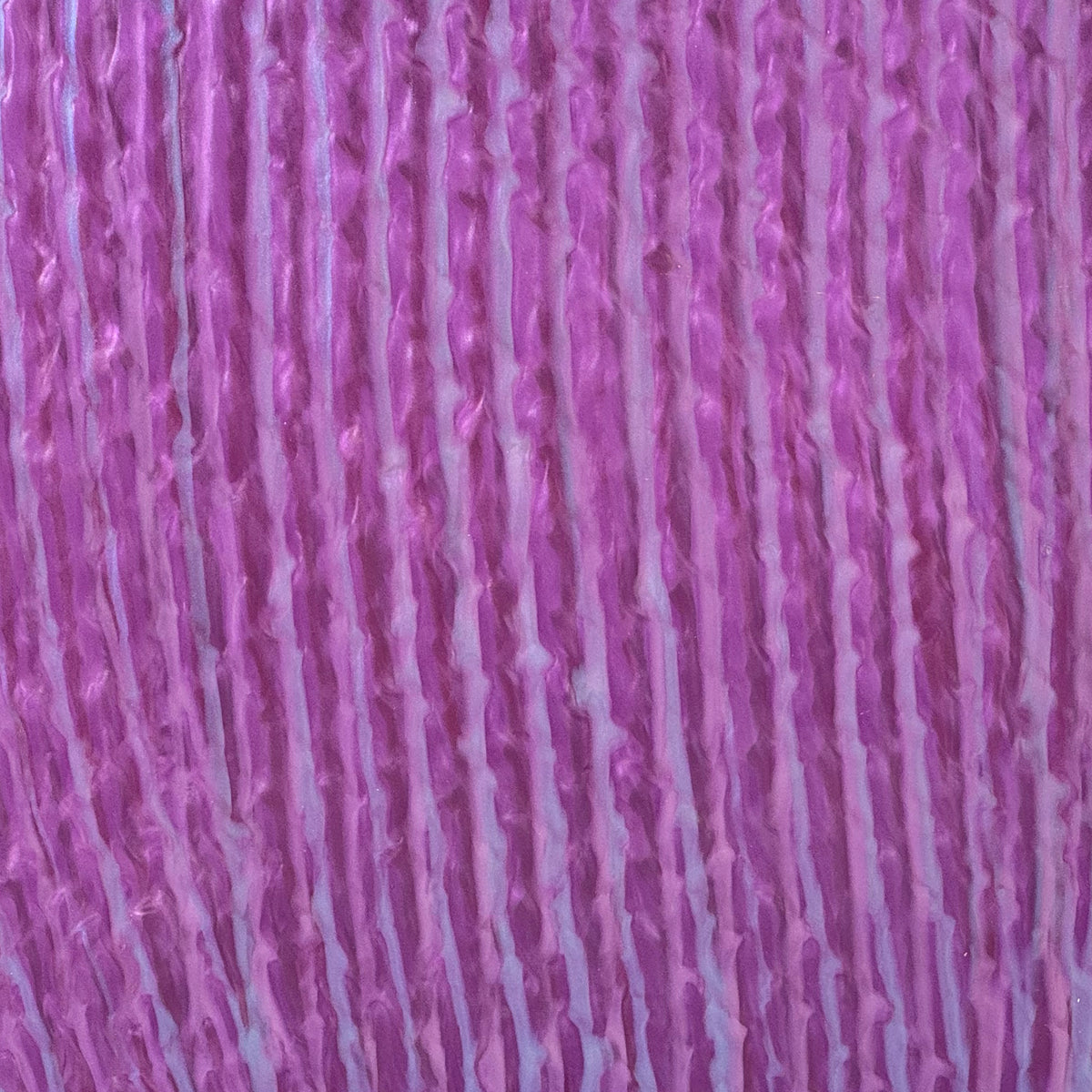 Nightshade Colorwave Acrylic, Laser Safe, 1/8”, 12”x19” — Craft Closet