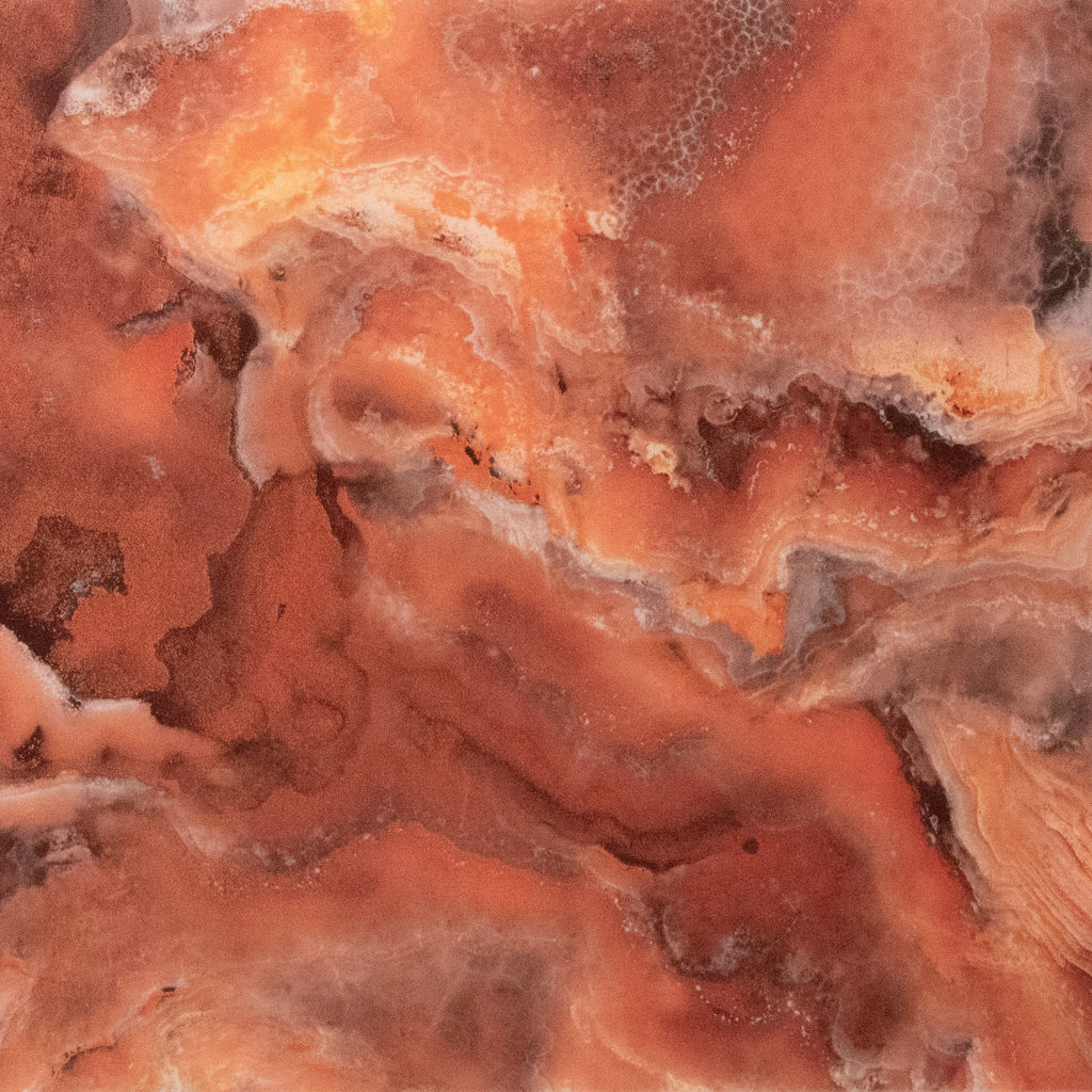 Marble Acrylic Sheets | Realistic Veining Laser Acrylic — Craft Closet