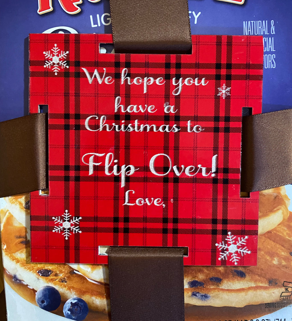 Craft Closet Digital Files