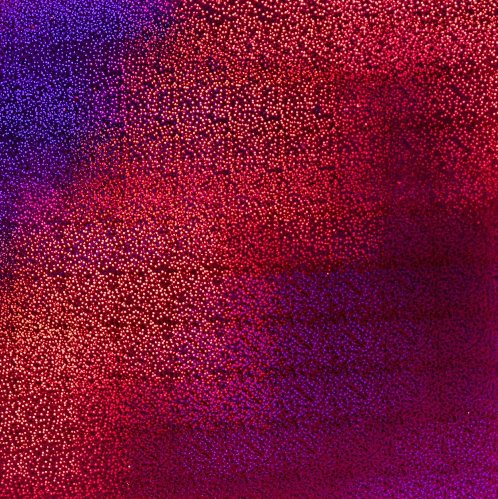 311/Pink-Purple Speckled HOLO Laser Safe HTV — Craft Closet