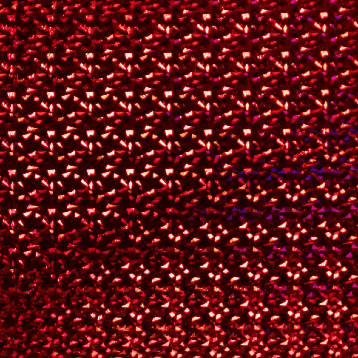 101/Garnet Red DIAMOND Laser Safe HTV — Craft Closet