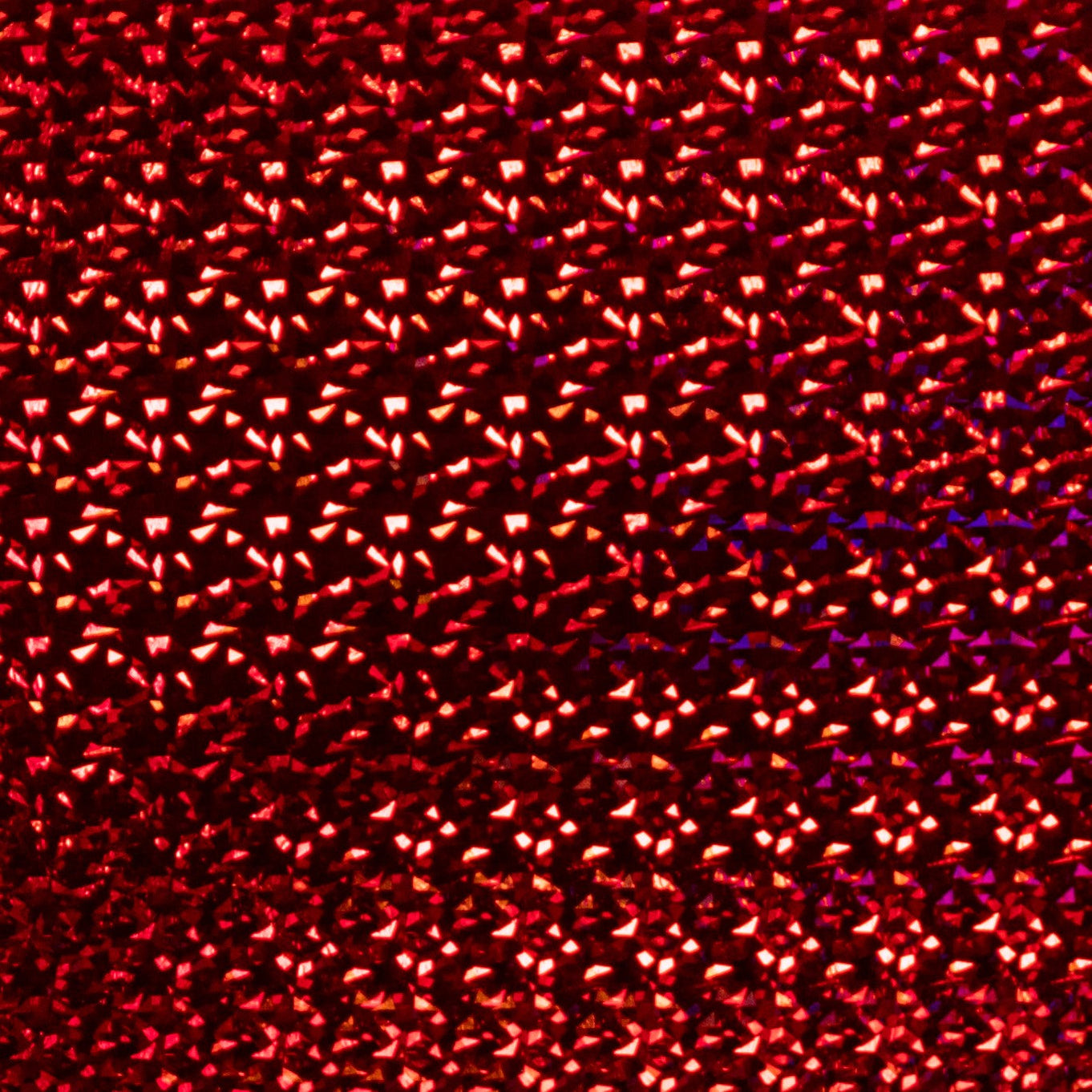 COLORvinyl: Diamond HTV — Craft Closet