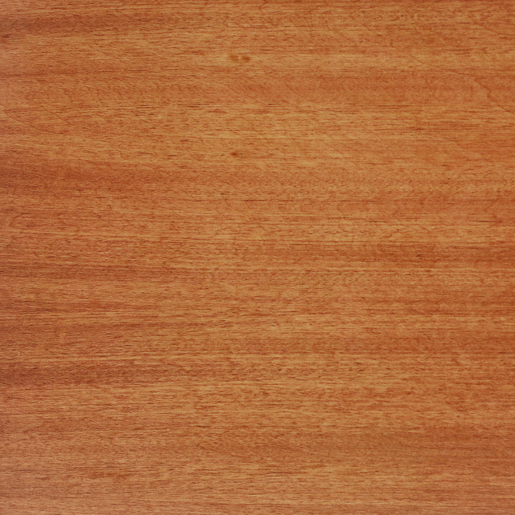 COLORlite Collection | Sublimated Basswood for Laser Cutting — Craft Closet