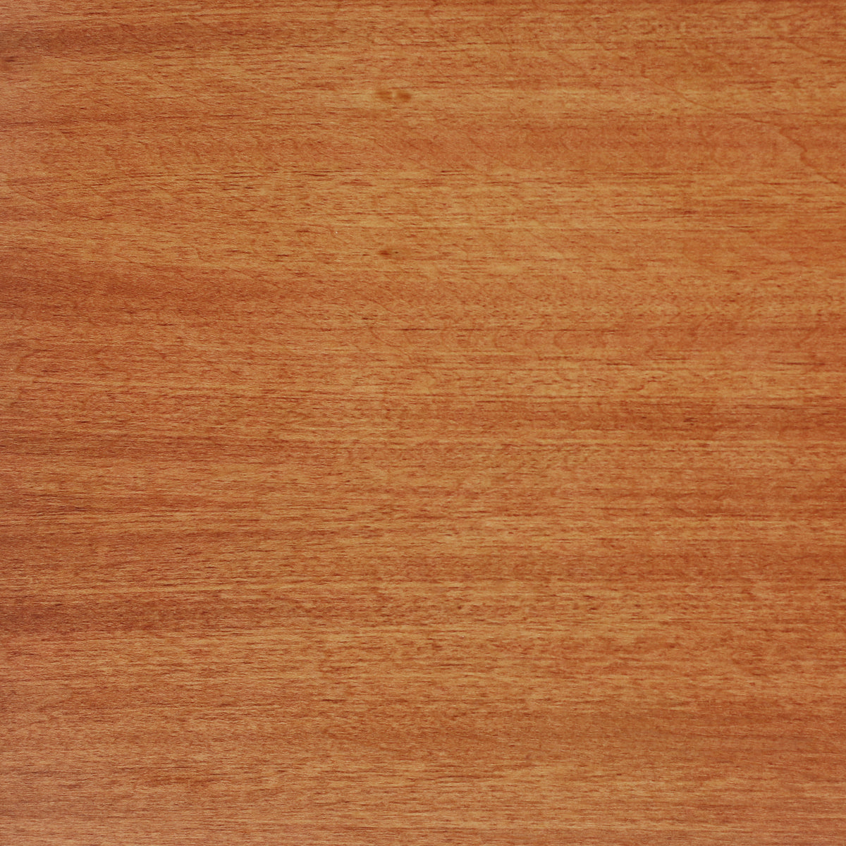 Sapele COLORlite Naturals Double Sided — Craft Closet