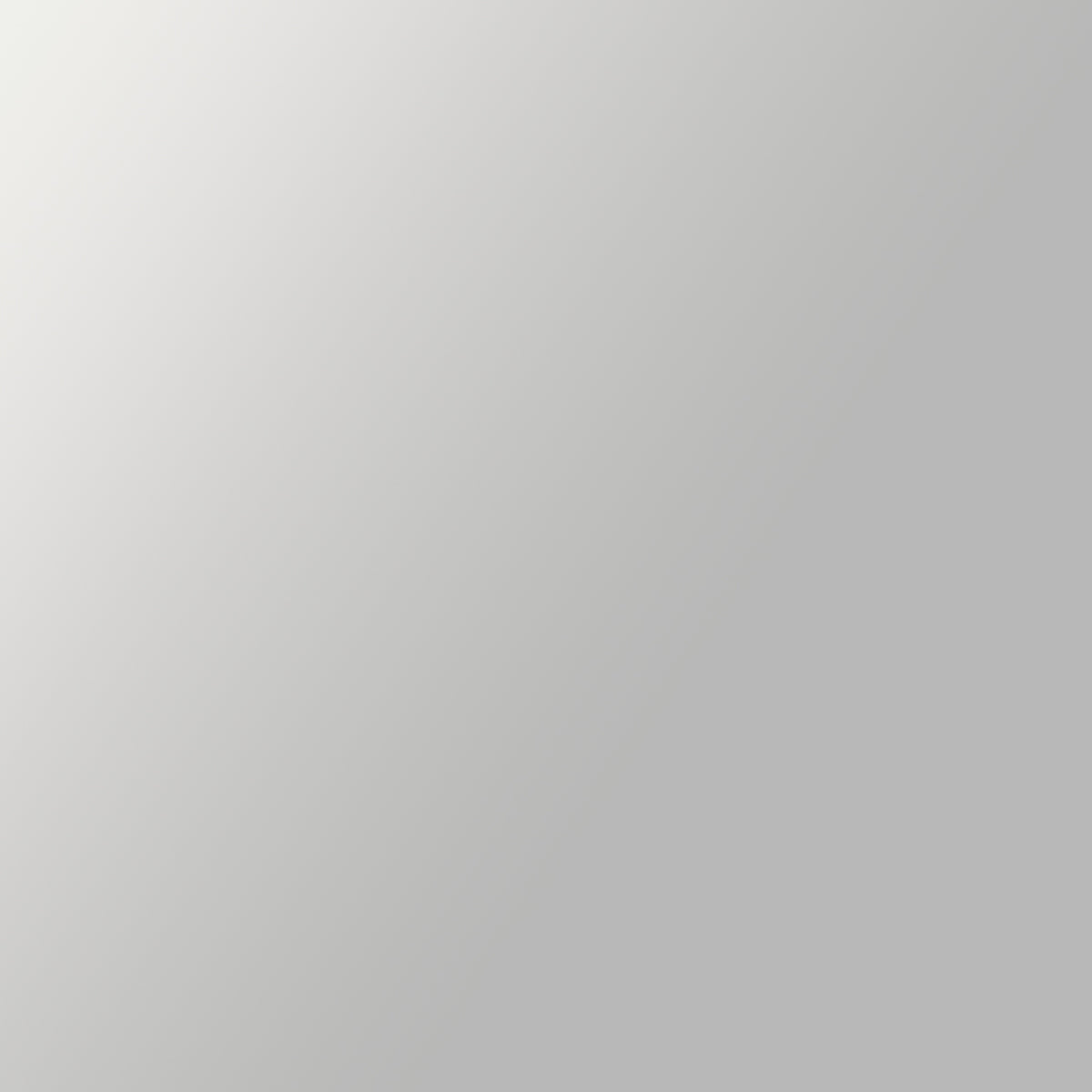 Shimmering Silver Mirror Acrylic, Laser Safe, 1/8”, 12”x19” — Craft Closet