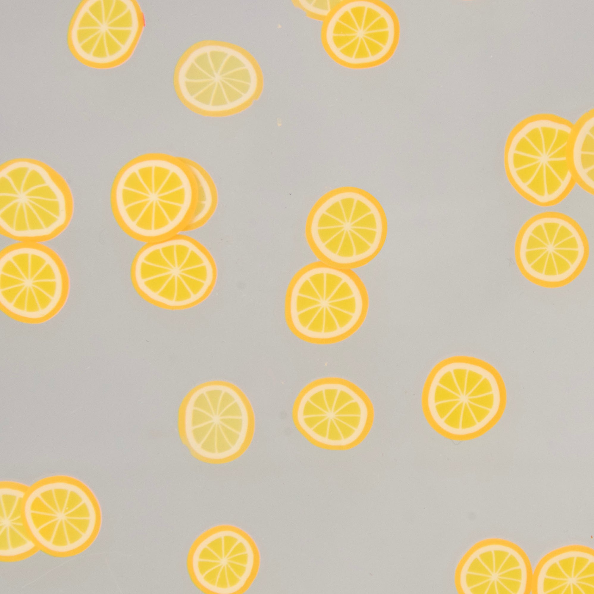 Acrylic Transparent — Craft Closet