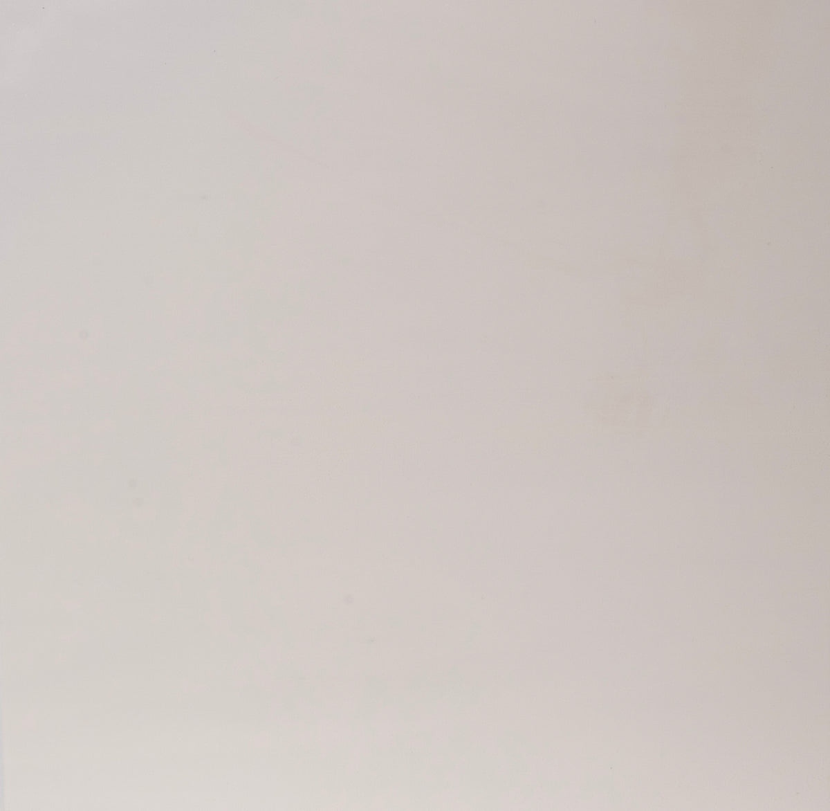 COLORboard Solids - White — Craft Closet