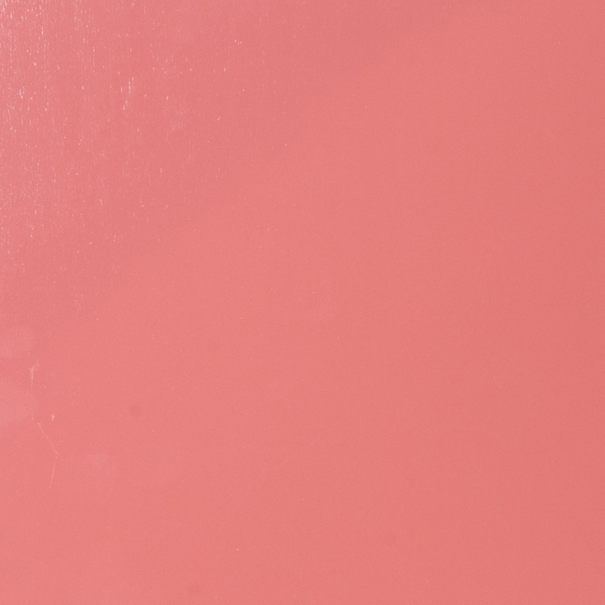 COLORboard Solids - Salmon — Craft Closet
