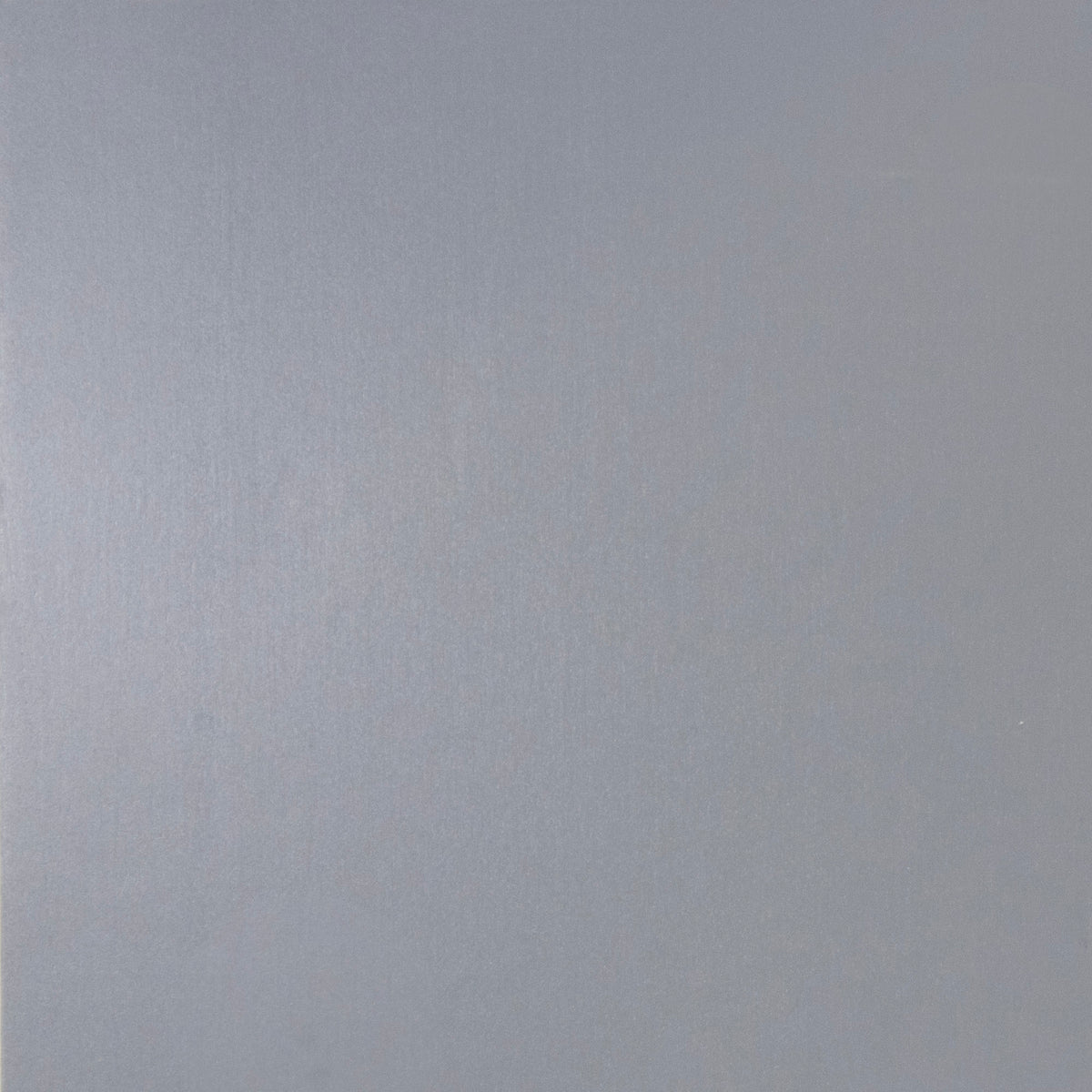 COLORboard Solids - Gray — Craft Closet