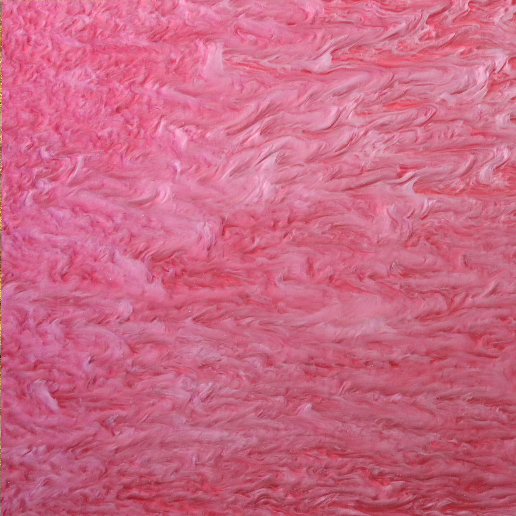 Pearlescent Acrylic Sheets | Marbled Pearl Laser Acrylic— Craft Closet