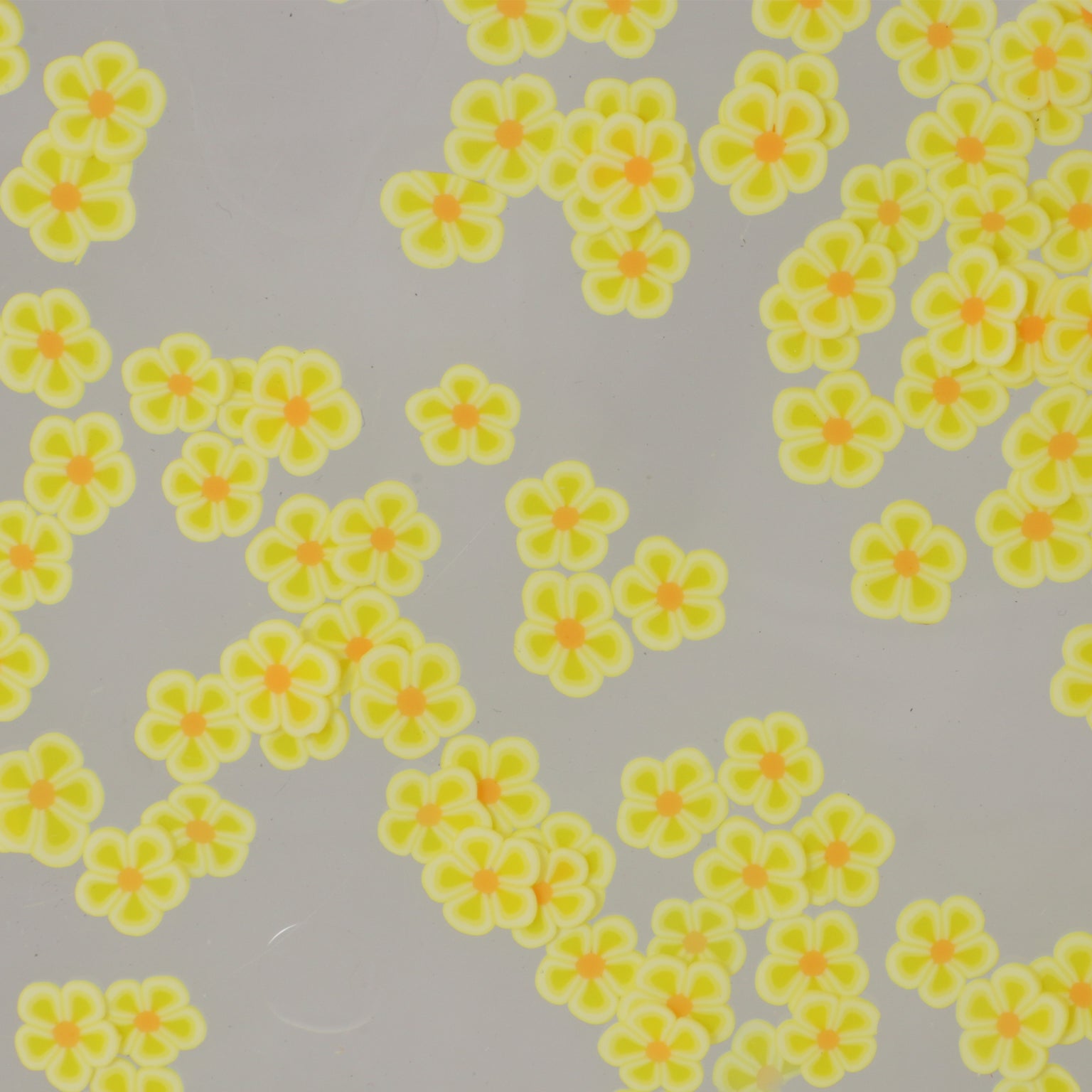 Sprinkles Acrylic — Craft Closet