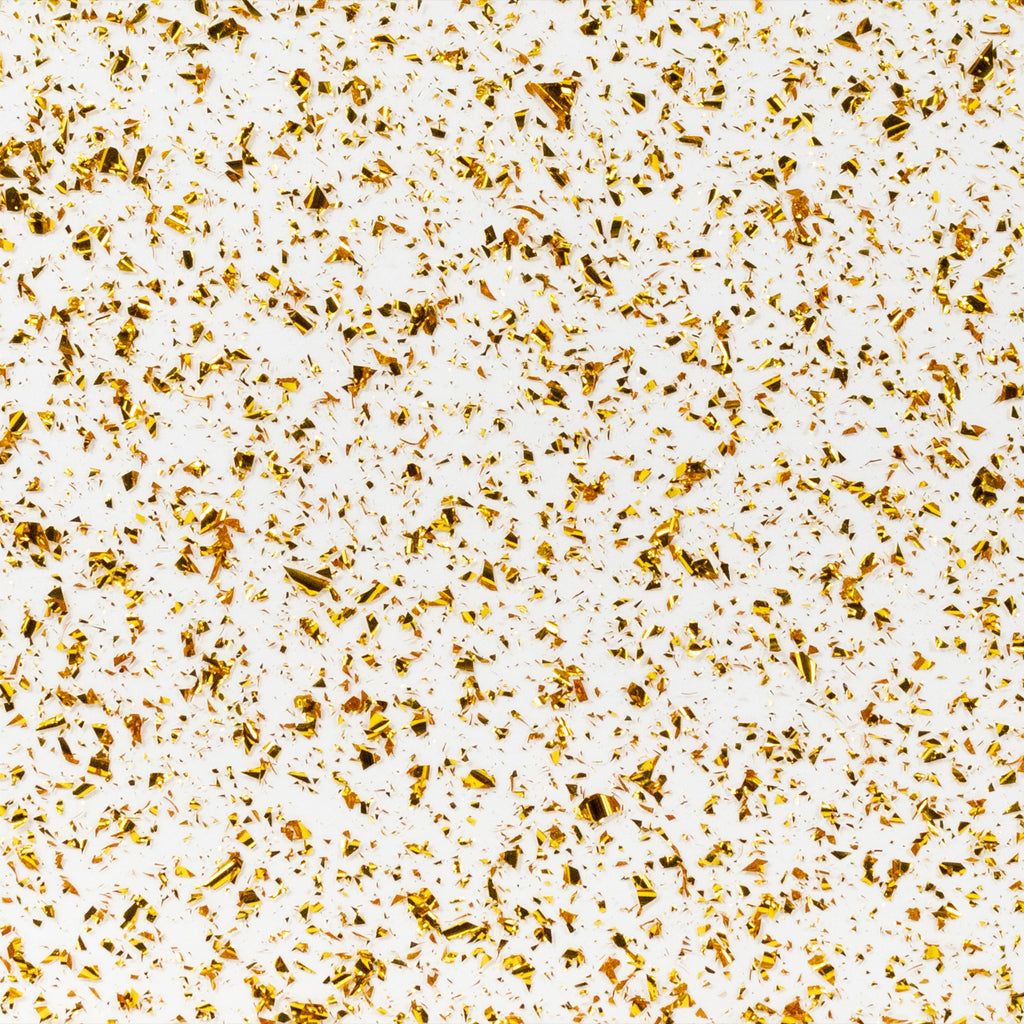 Transparent Acrylic Sheets | Tinted, Iridescent & Glitter — Craft Closet