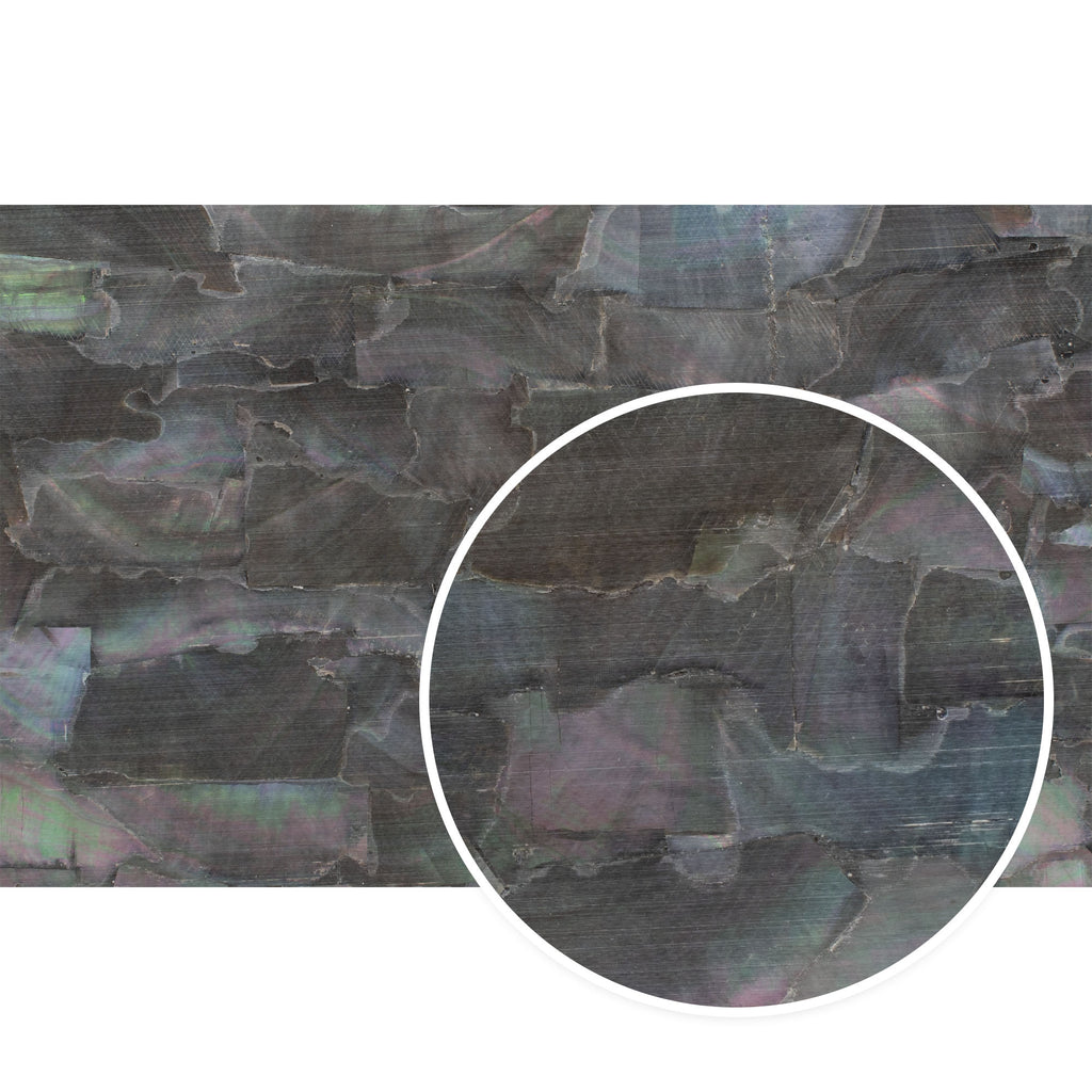 Flexible Shell Veneer — Craft Closet