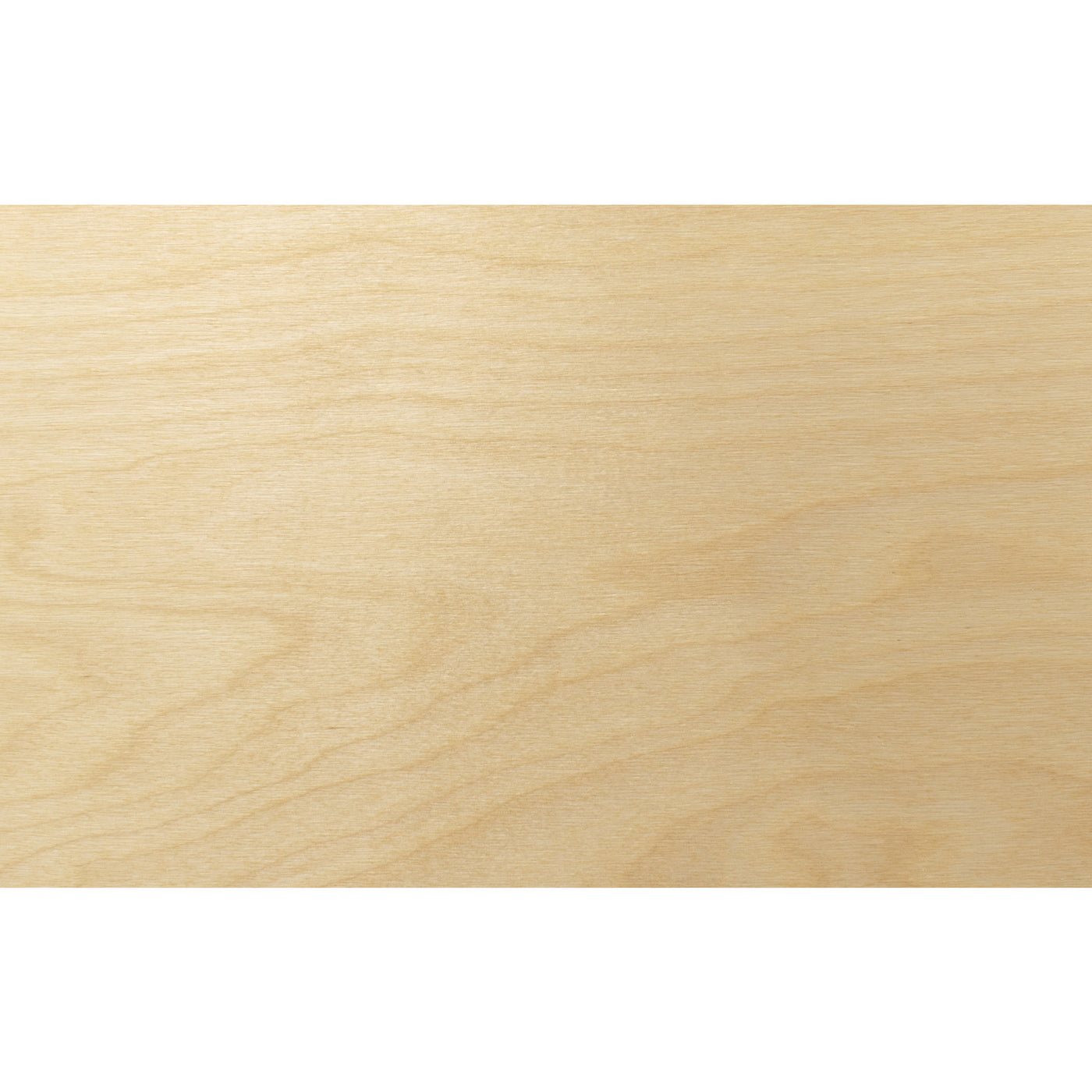 Finished Baltic Birch B/B Grade, 12”x19” laser / Glowforge safe — Craft ...