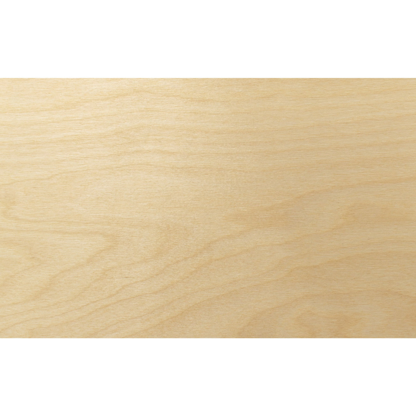 Finished Baltic Birch B/BB Grade, Hand Selected, no patches, 12”x19 ...