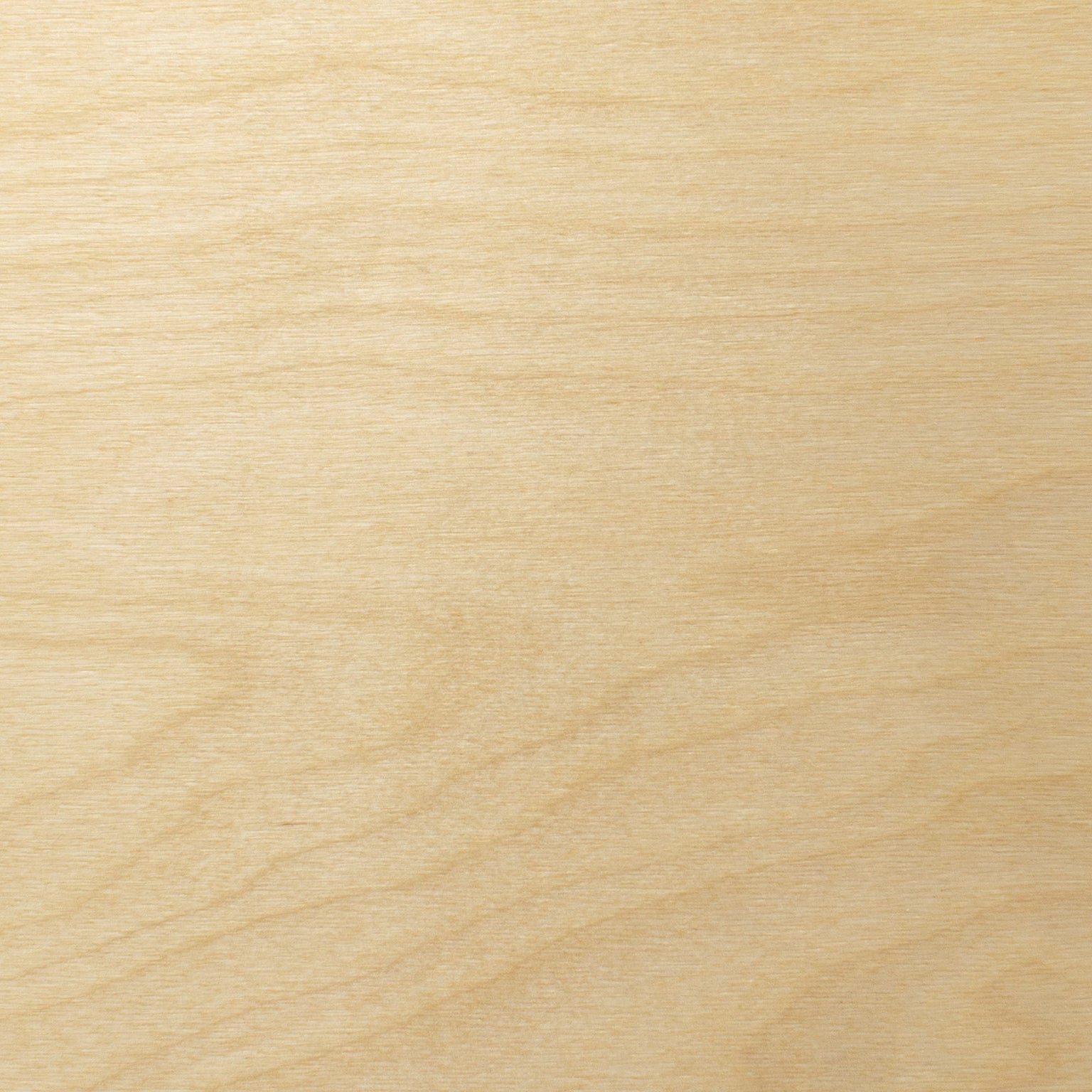 Finished Baltic Birch Plywood | Pre-Finished, 3 Sizes including 16x24 ...
