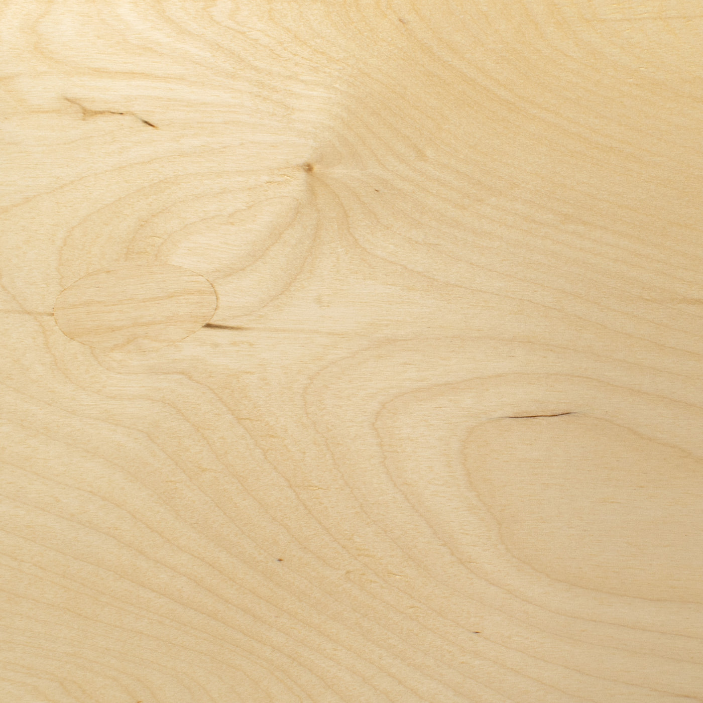 Finished Baltic Birch B/B Grade, 12”x19” laser / Glowforge safe — Craft ...