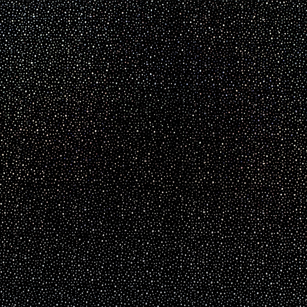 HOLOboard COLORboard Effects — Craft Closet