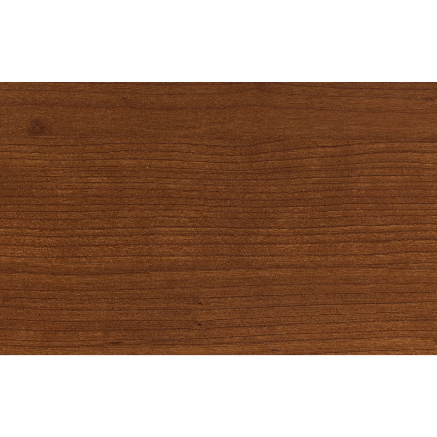 Melamine, Blooming Cherry, 1/4 inch, 12 x 19 inches — Craft Closet