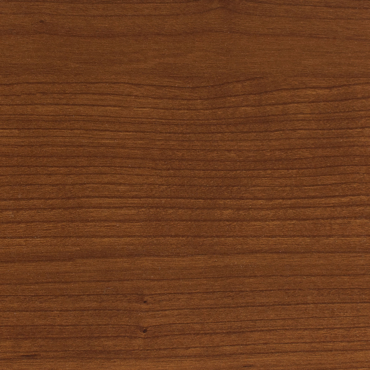 Melamine, Blooming Cherry, 1/4 inch, 12 x 19 inches — Craft Closet