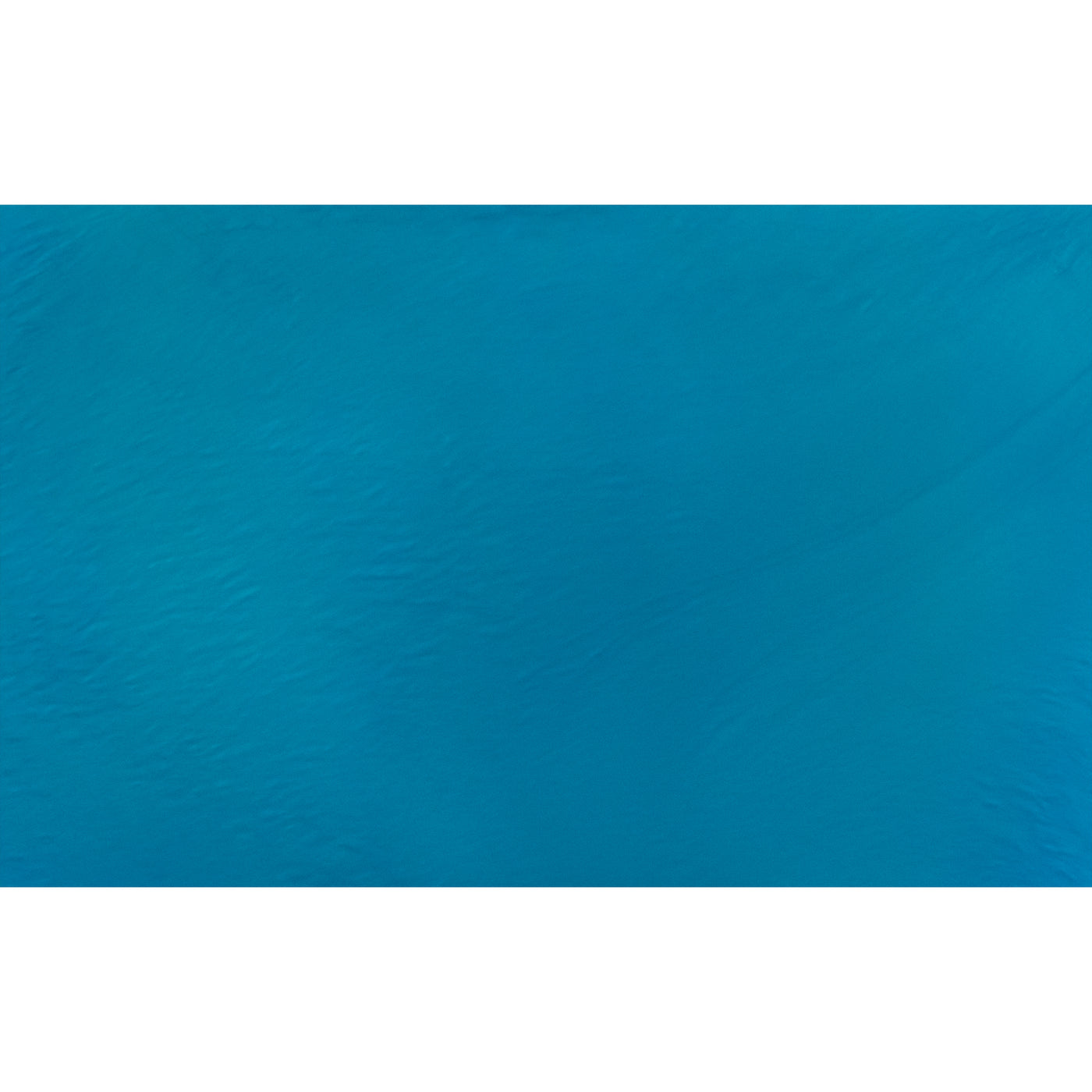 Caribbean Blue Turquoise Colorwave Acrylic, Laser Safe, 1/8”, 12”x19 ...