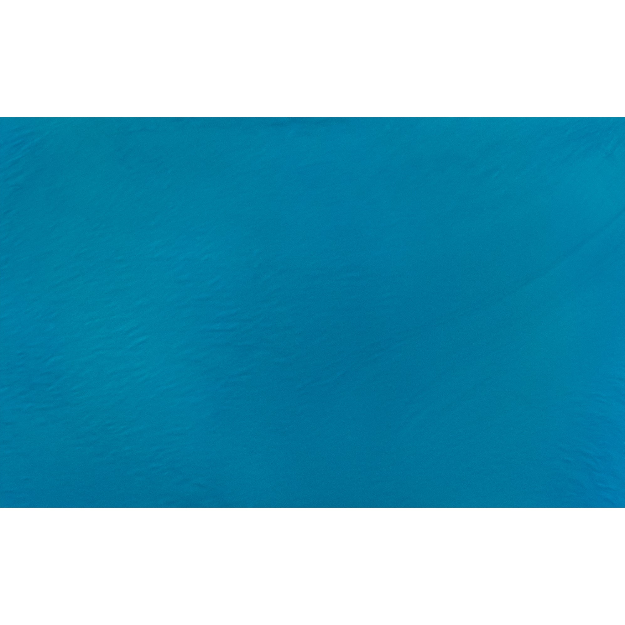 Caribbean Blue Turquoise Colorwave Acrylic, Laser Safe, 1/8”, 12”x19 ...