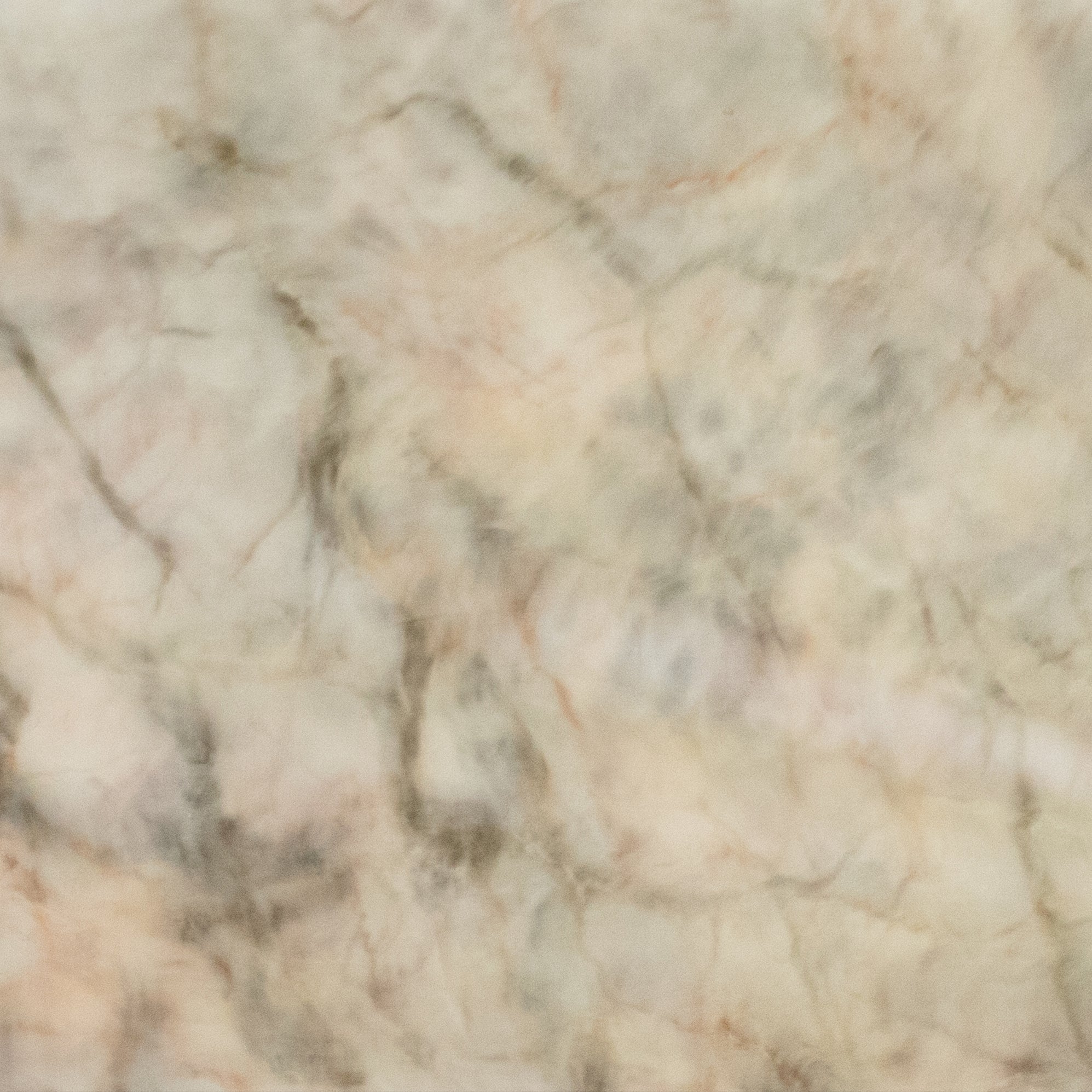 Caramel Hazelnut Brown Tan Marble Cast Acrylic, Laser Safe, 1/8", 12 ...