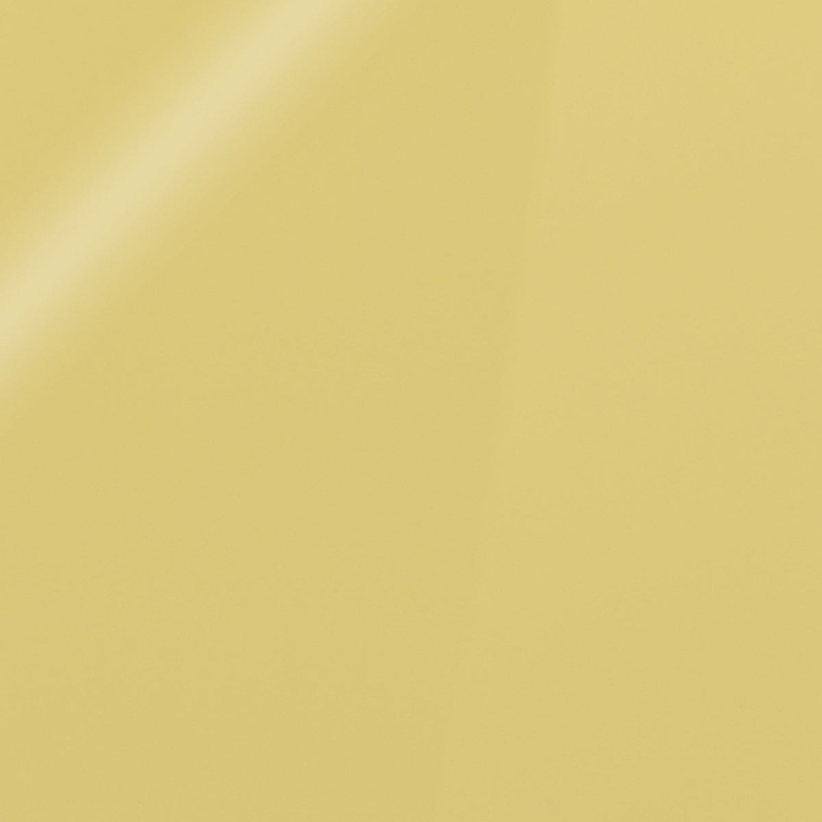 Champagne Mirror Acrylic, Laser Safe, 1/16", 12"x19" — Craft Closet