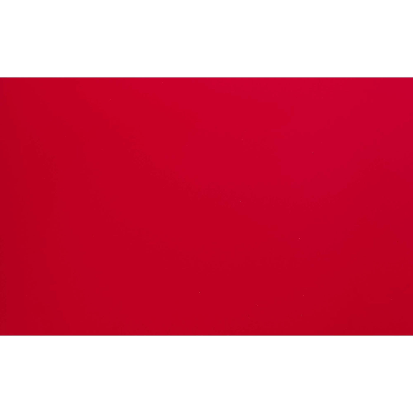 Cherry Red Matte Cast Acrylic, Laser Safe, for Diode and C02 Lasers. 1/ ...