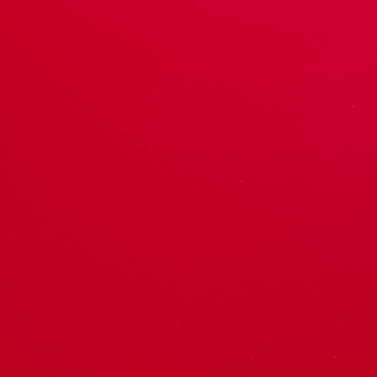 Cherry Red Matte Cast Acrylic, Laser Safe, for Diode and C02 Lasers. 1/ ...