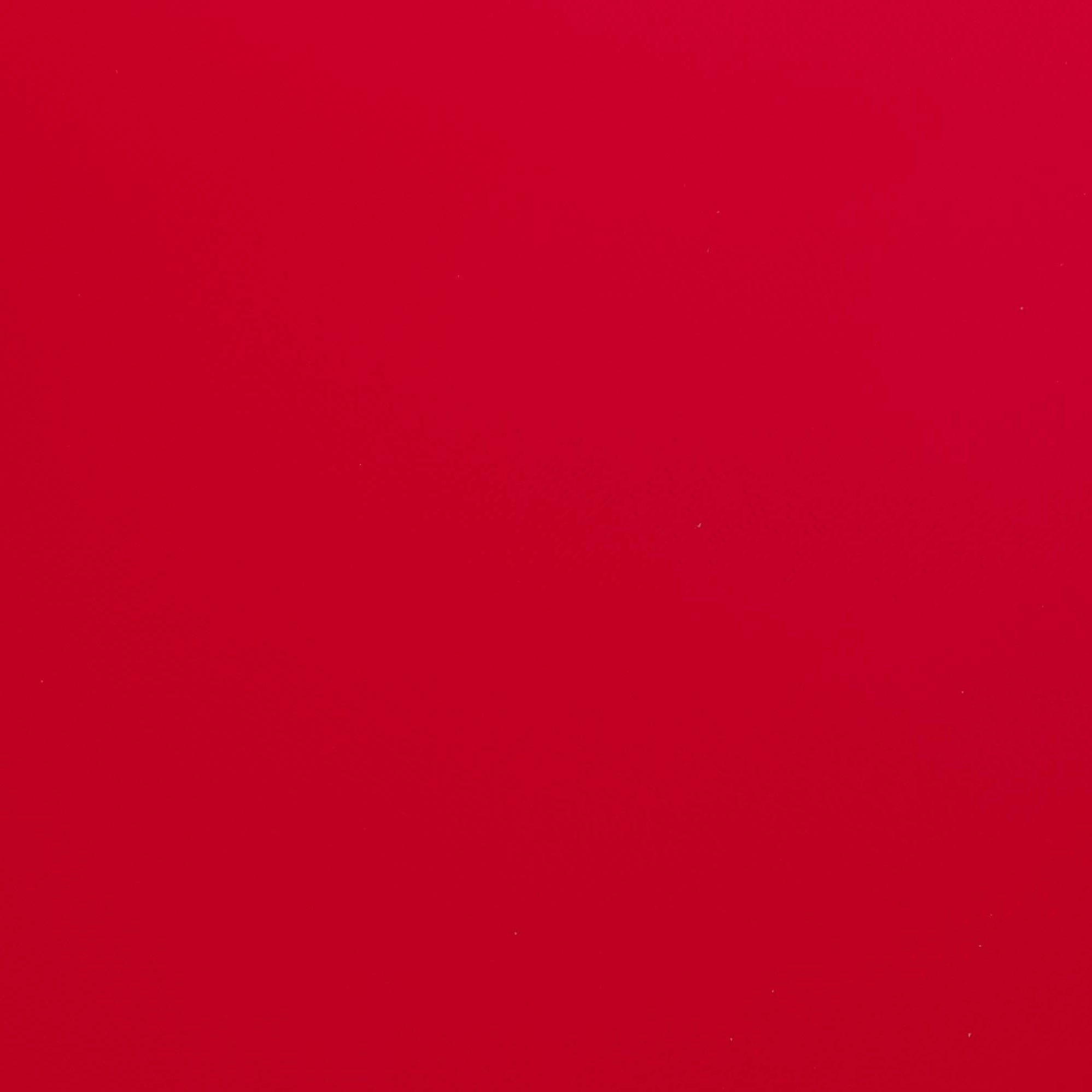 Diode Laser Acrylic — Craft Closet