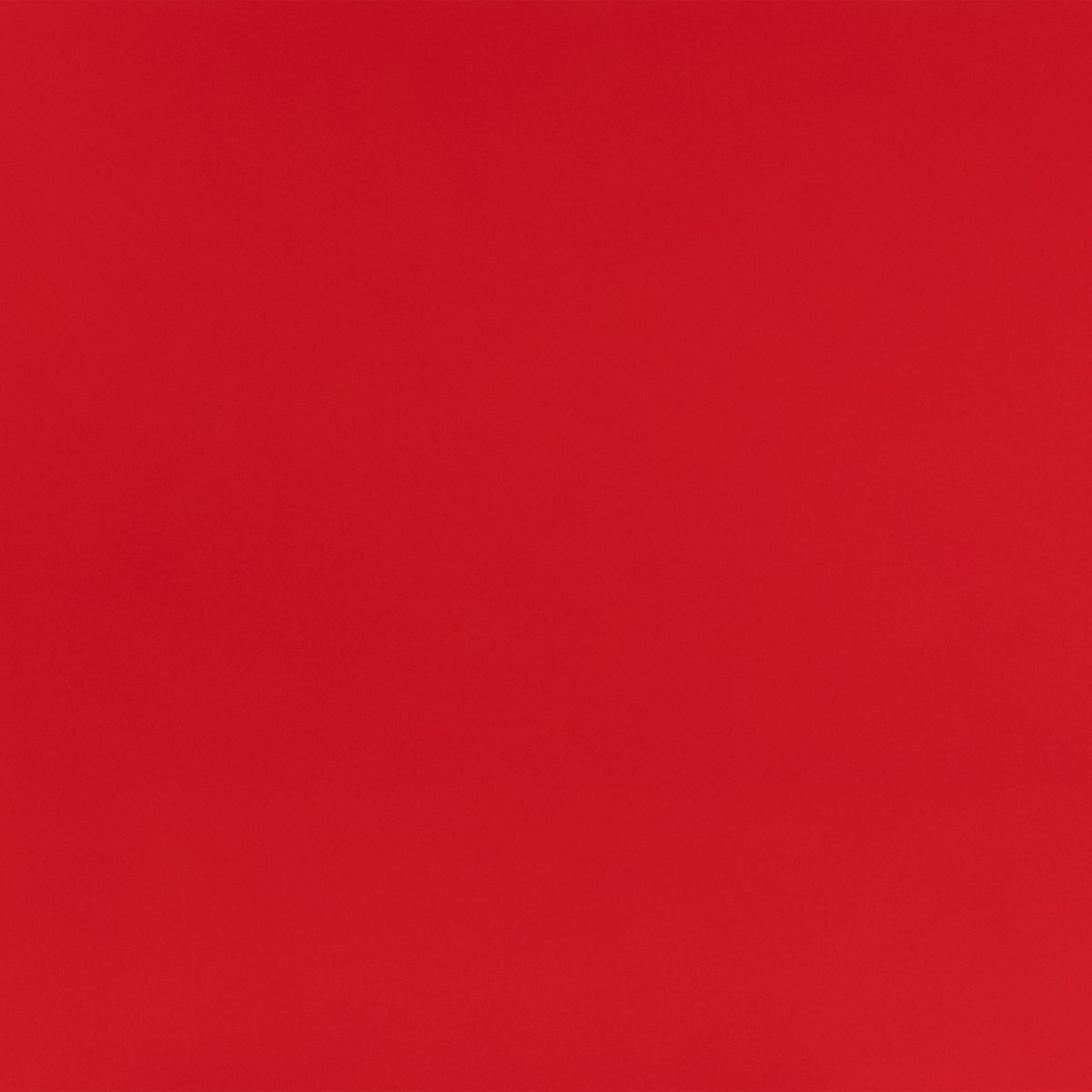 Cherry Gloss Red Cast Acrylic, Laser Safe, 1/8”, 12”x19” — Craft Closet