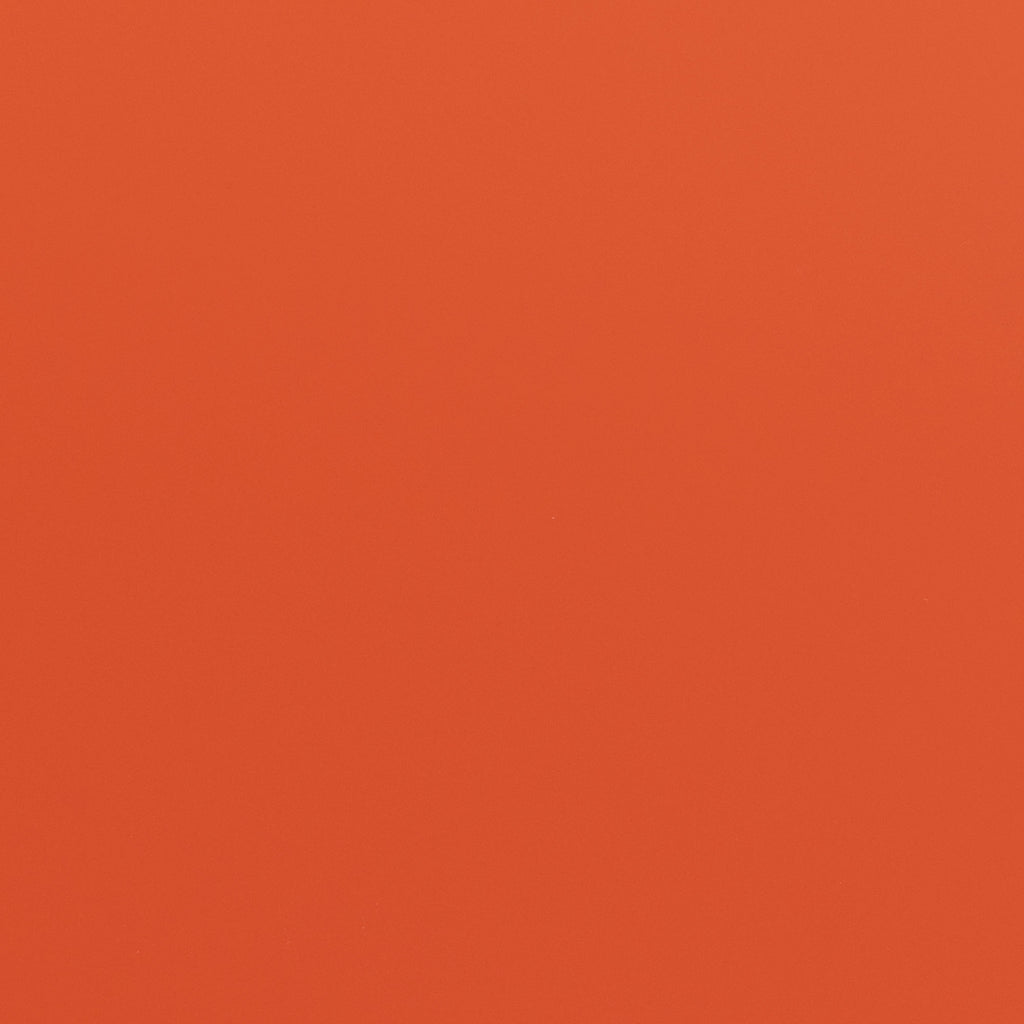 Acrylic Solid Color — Craft Closet