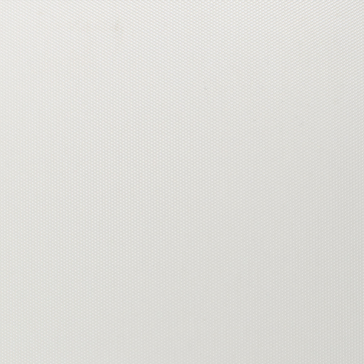 Dew Droplets Crystal Clear Textured Transparent Cast Acrylic, Laser ...