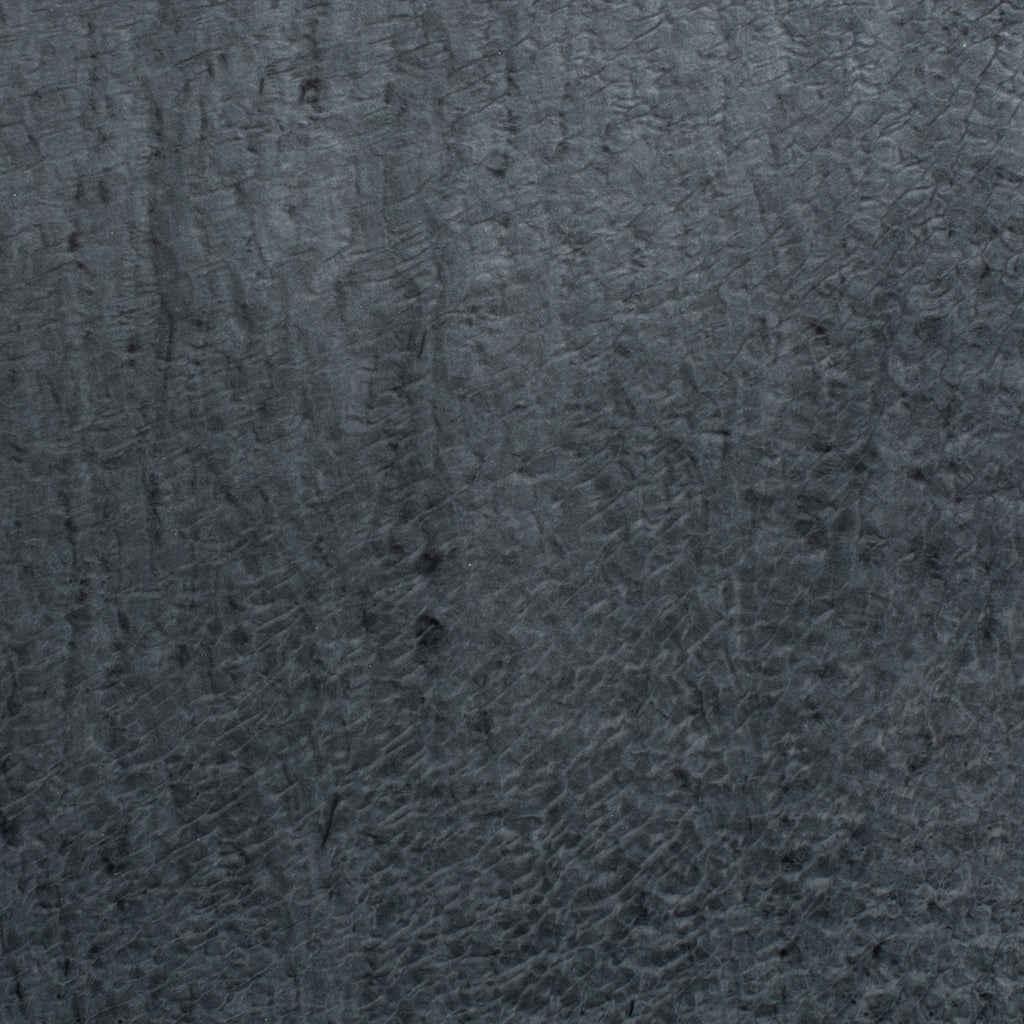 Scales Diode Acrylic — Craft Closet