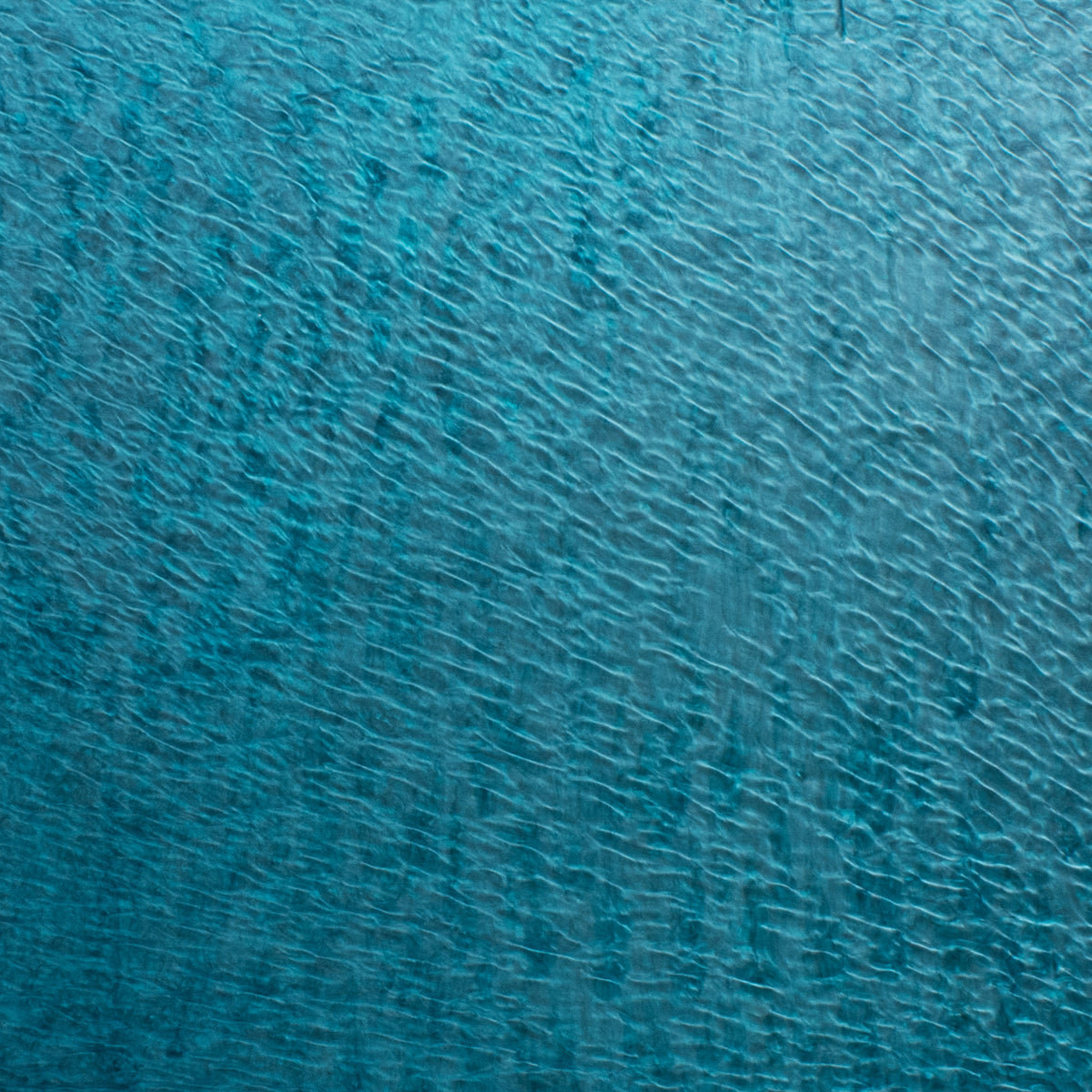 Drake Scales Blue Cast Acrylic, Laser Safe, 1/8”, 12”x19” — Craft Closet