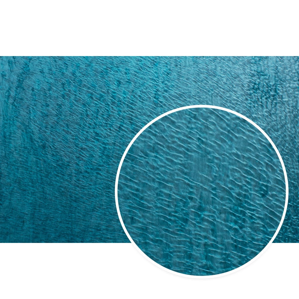 Scales Acrylic — Craft Closet