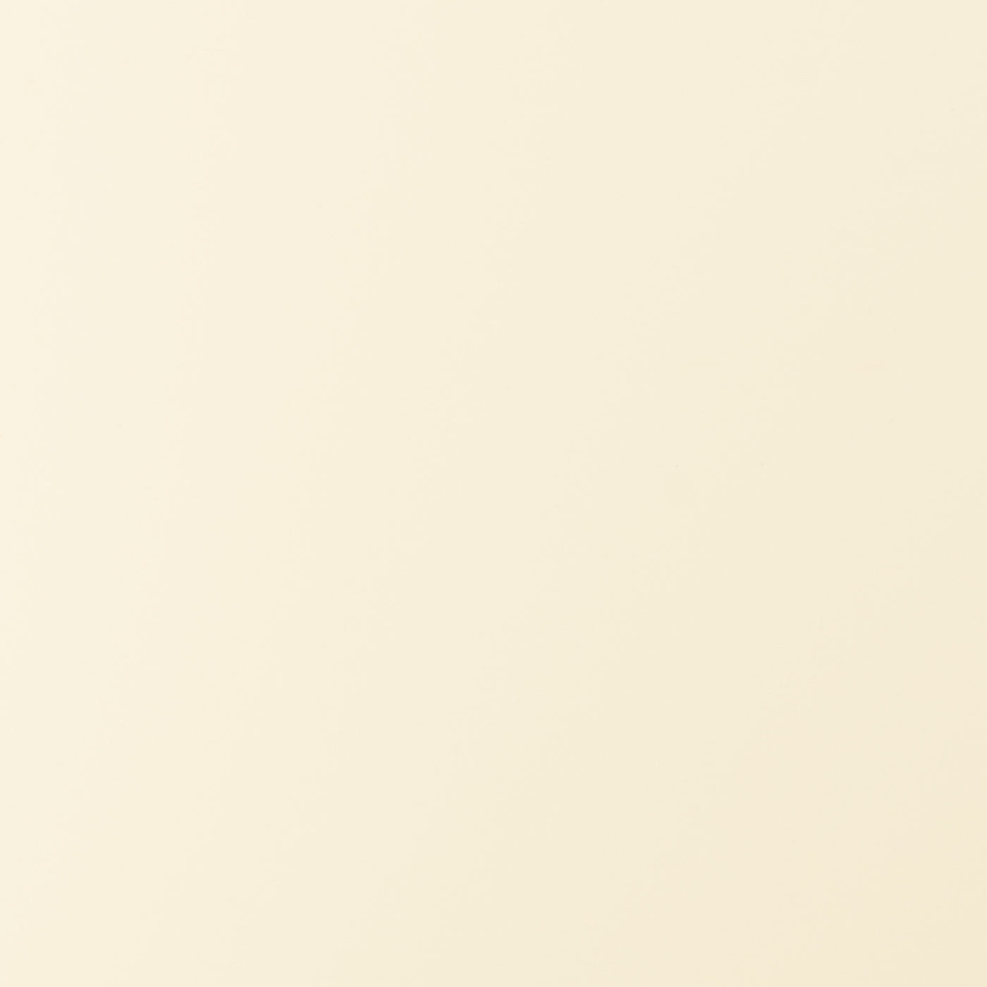 Eggshell White Cream Bone Pastel Cast Acrylic, Laser Safe, 1/8”, 12”x19 ...